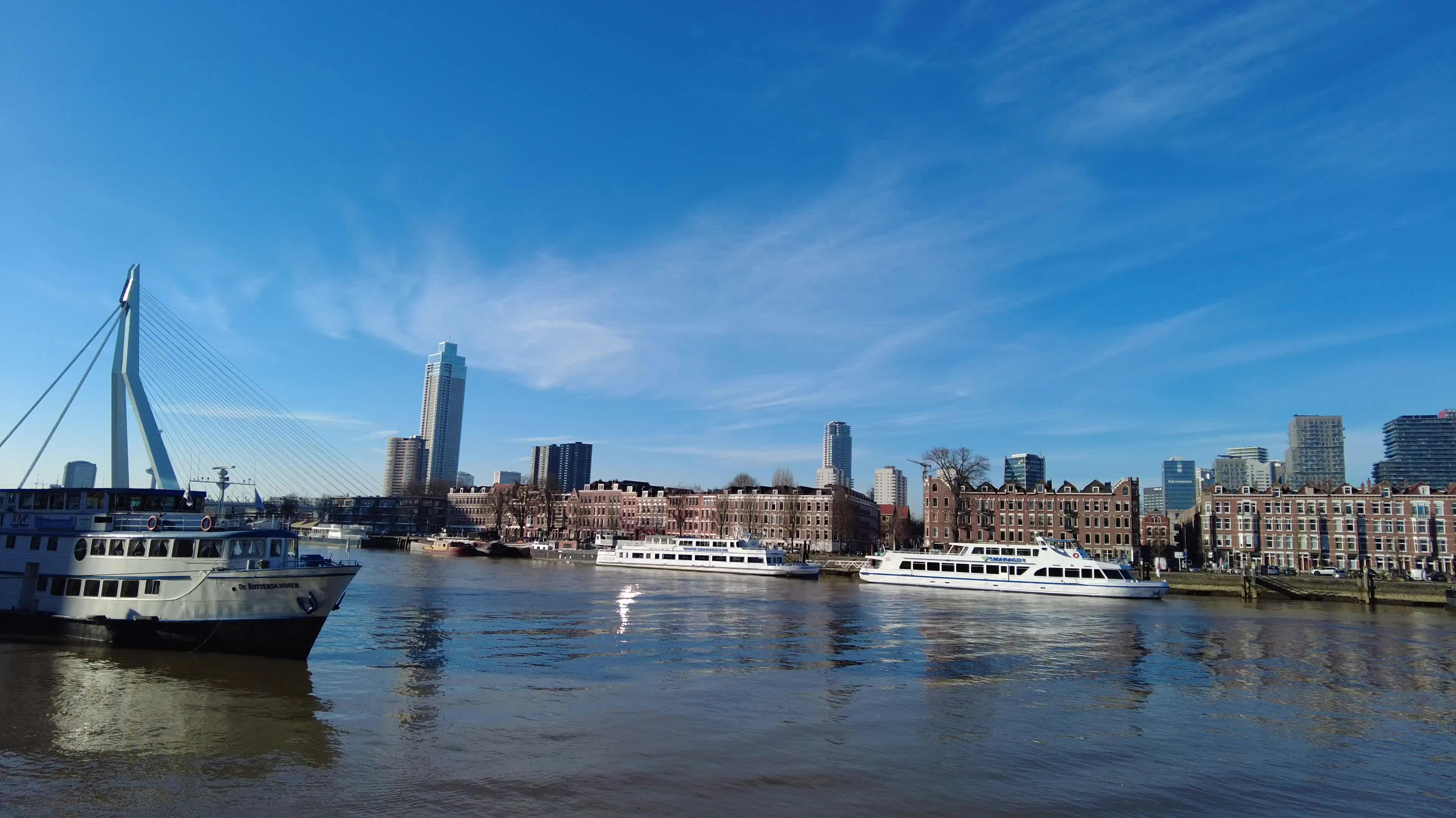 Sightseeing Photography Videos, Download The BEST Free 4k Stock Video ...