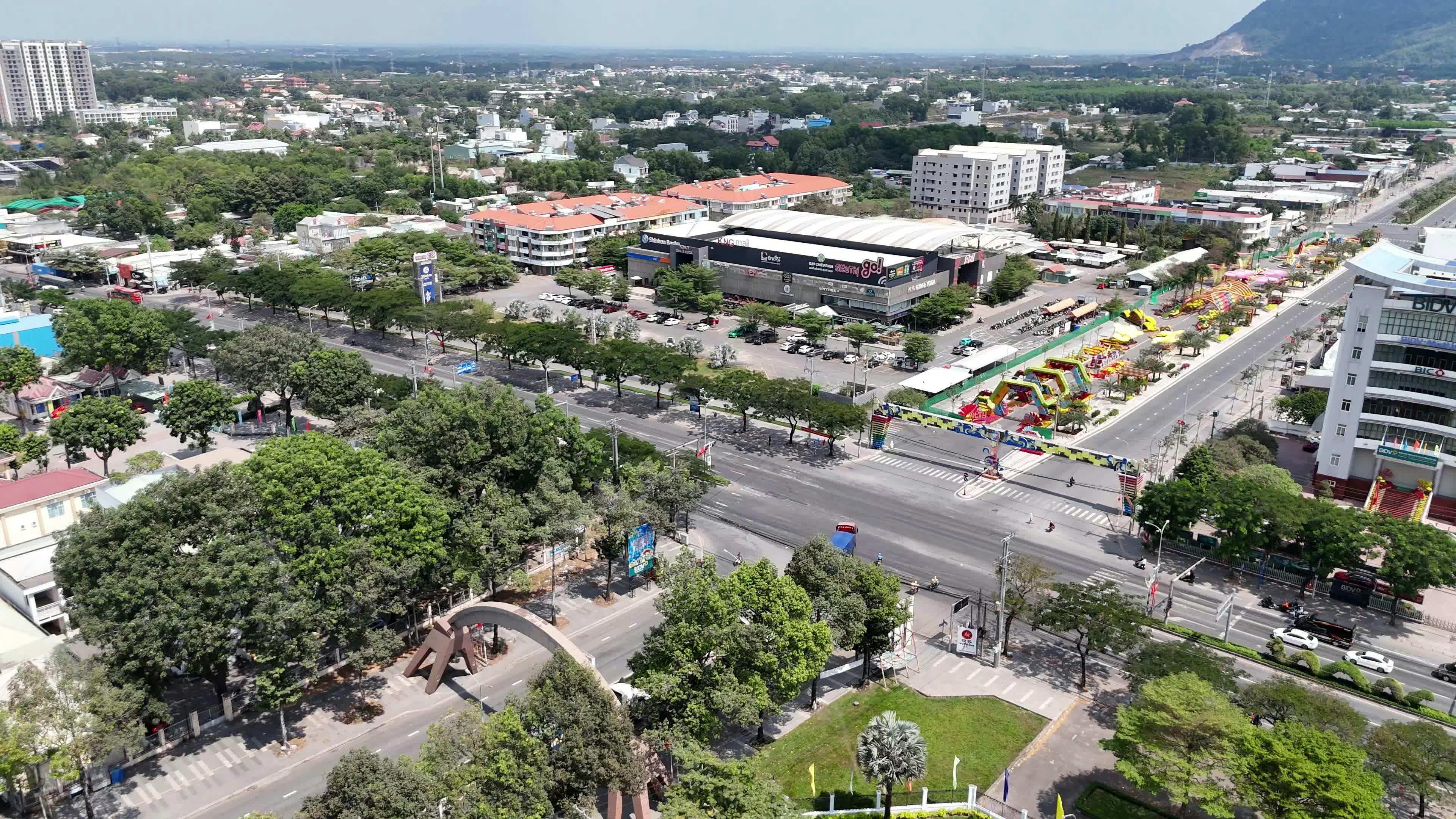 Offline Shopping Videos, Download The BEST Free 4k Stock Video Footage ...