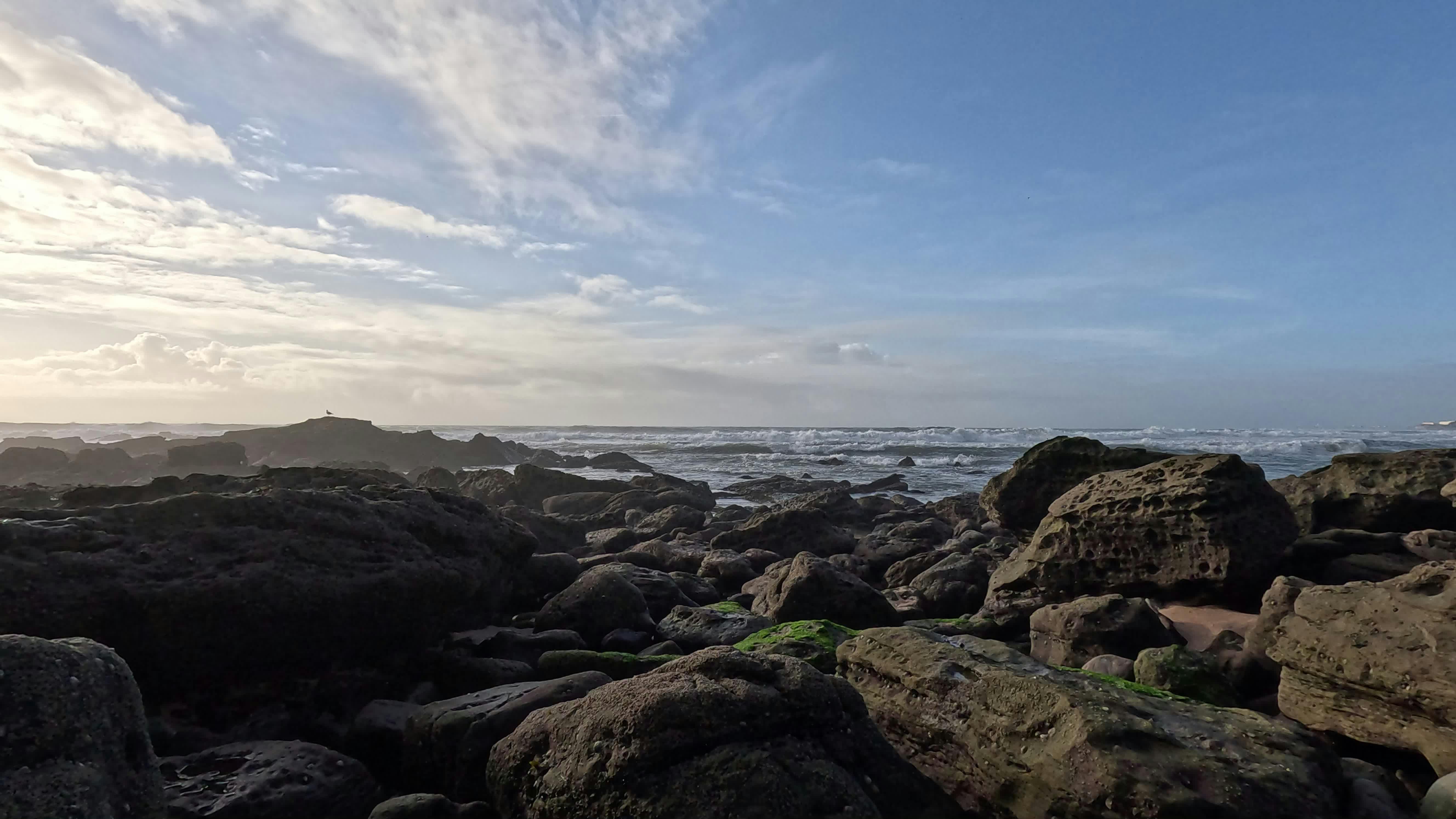 Copie Obraznic Videos, Download The BEST Free 4k Stock Video Footage ...