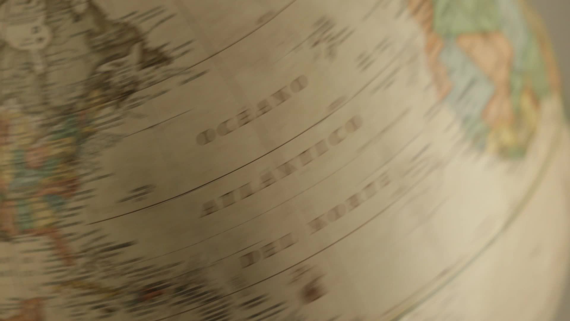 有关universo, 世界, 世界地圖, 世界报, 中國, 亞洲, 全局视图, 全球, 勘探, 北美, 南美洲, 印度洋, 历史地图, 历史 ...