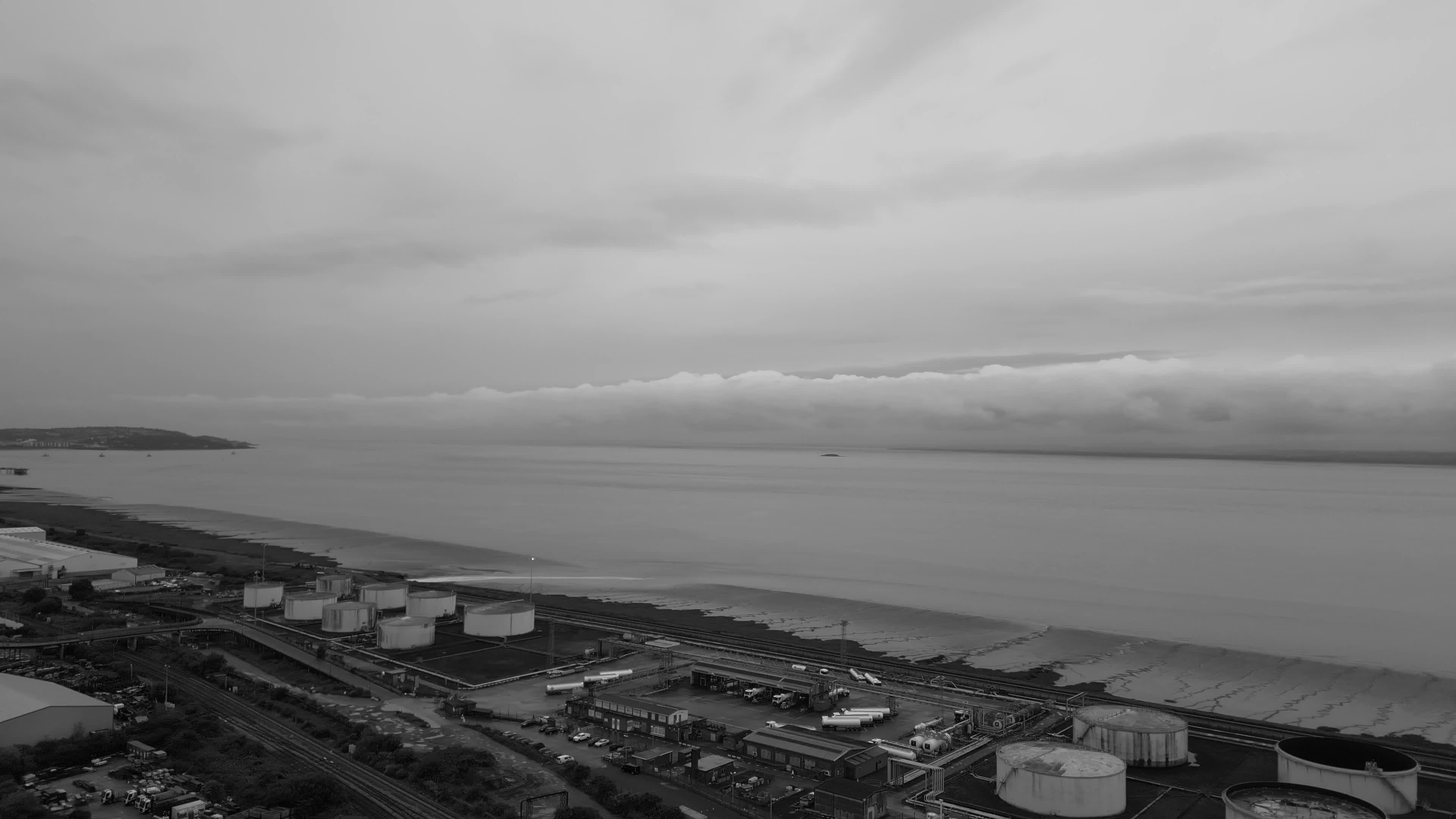 Ghana Petroleum Videos, Download The BEST Free 4k Stock Video Footage ...