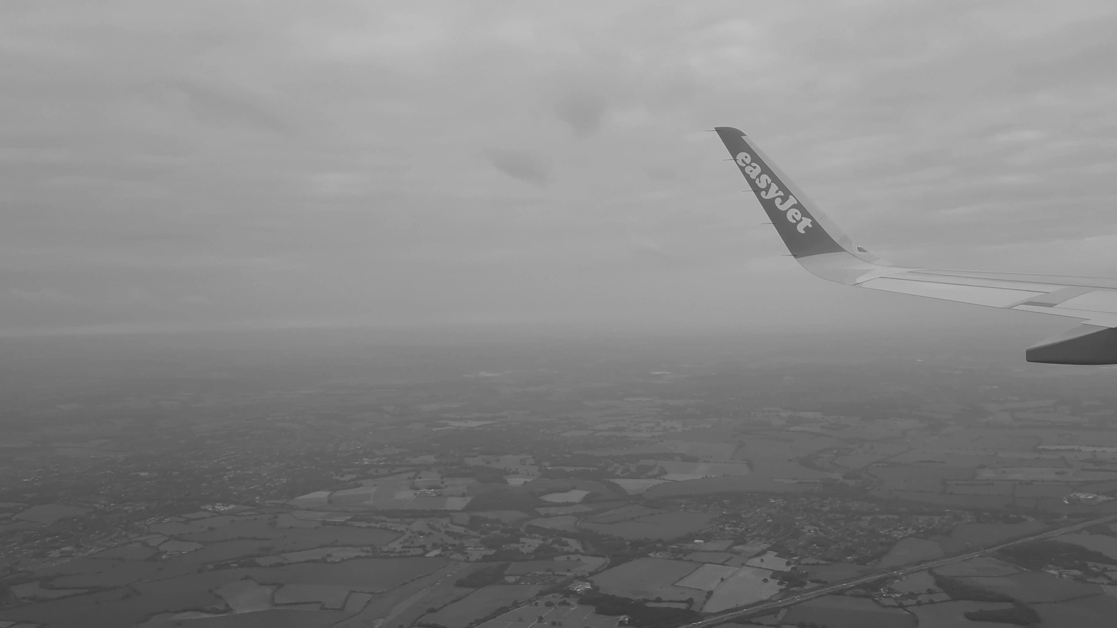 Flying Airplane Videos, Download The BEST Free 4k Stock Video Footage ...