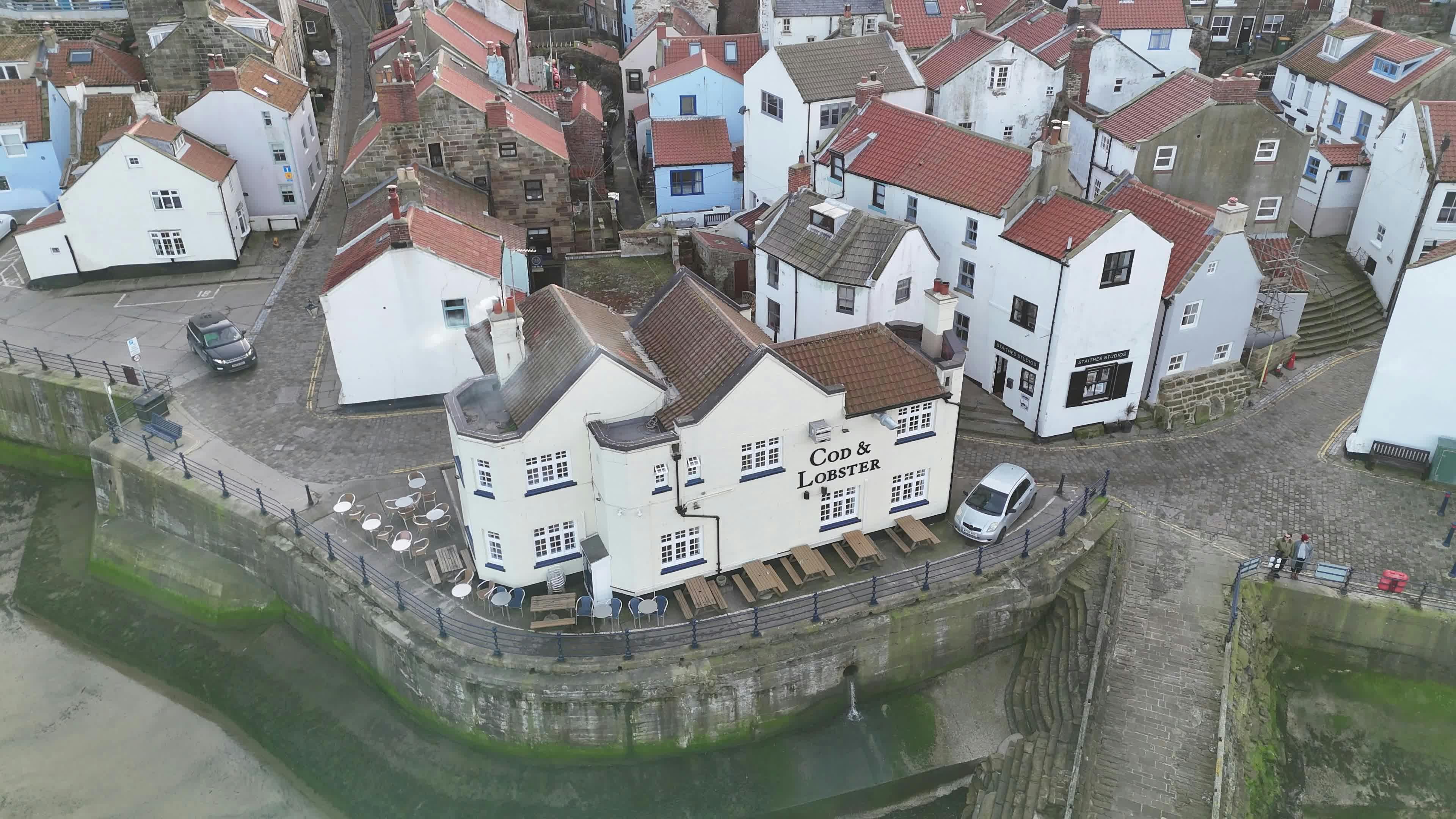 English Hillside Videos, Download The BEST Free 4k Stock Video Footage ...