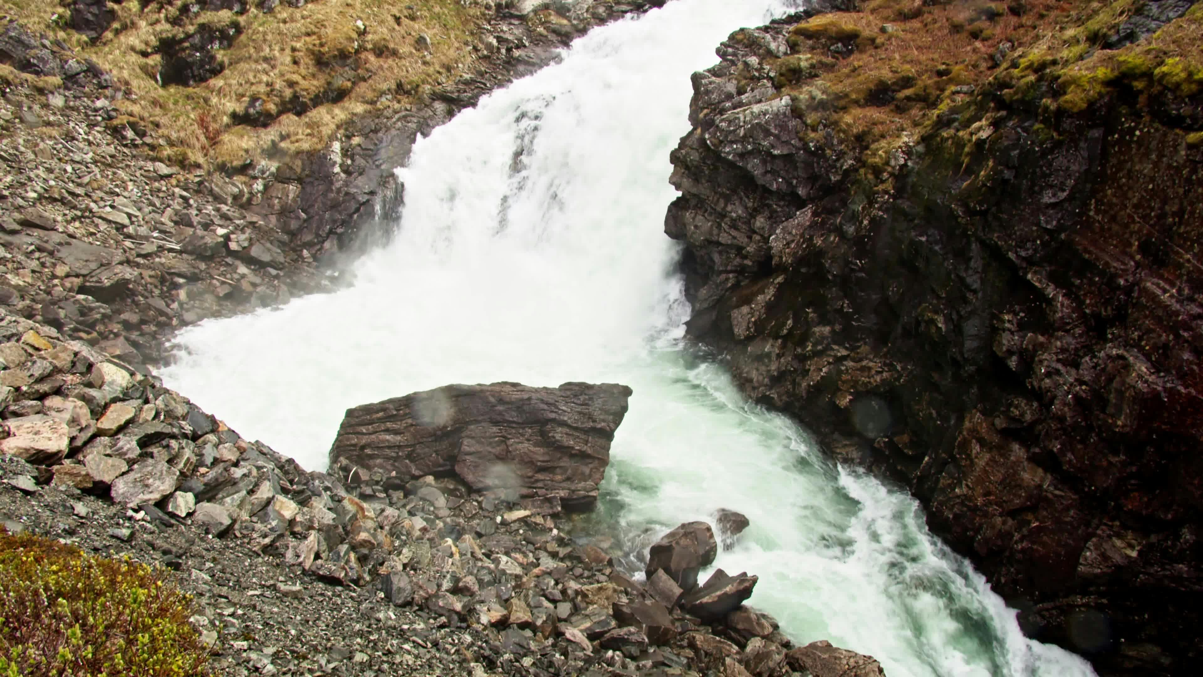 Flam, Norway Videos, Download The BEST Free 4k Stock Video Footage ...