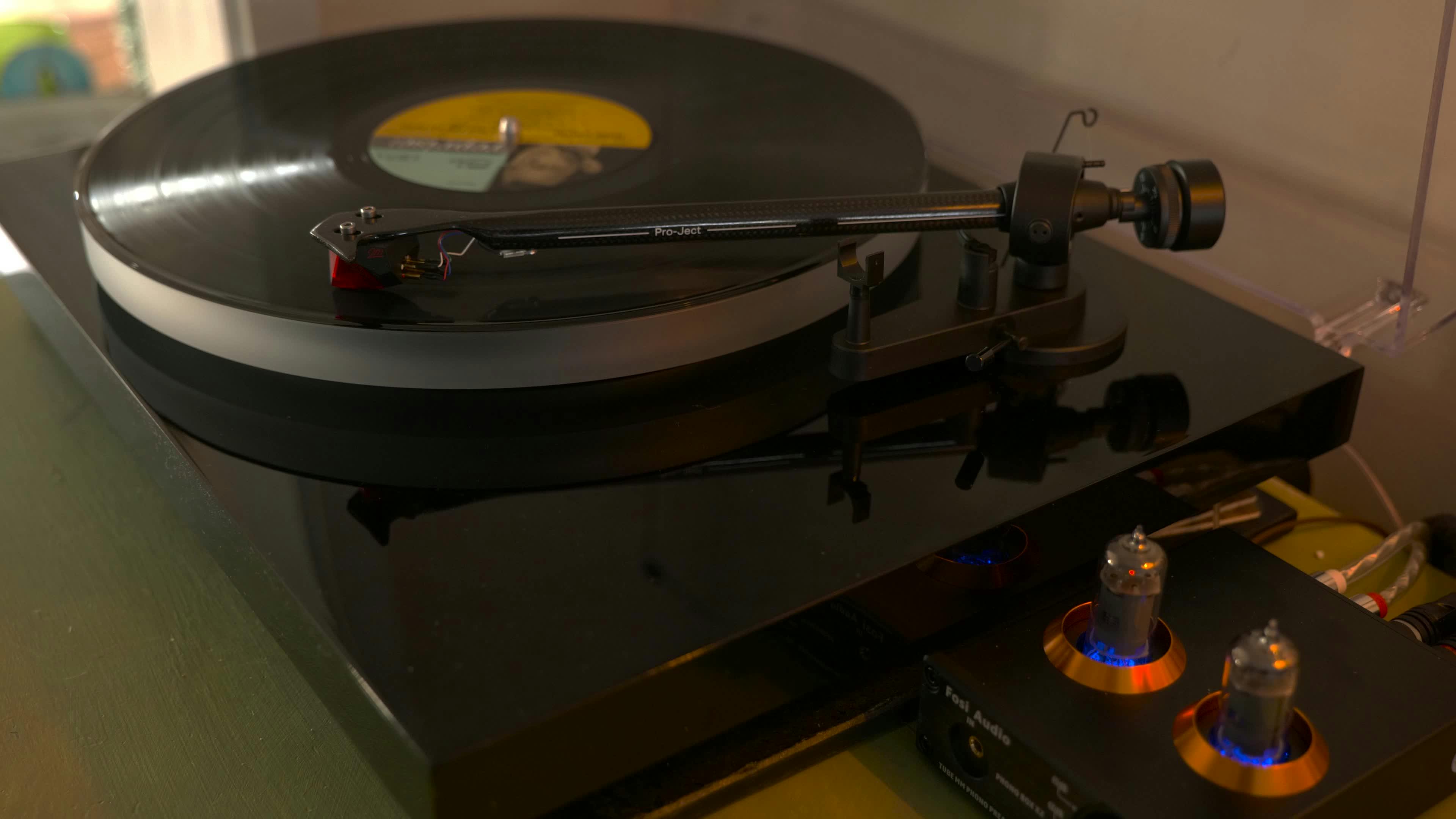 Fapadoo+Tube Videos, Download The BEST Free 4k Stock Video Footage ...