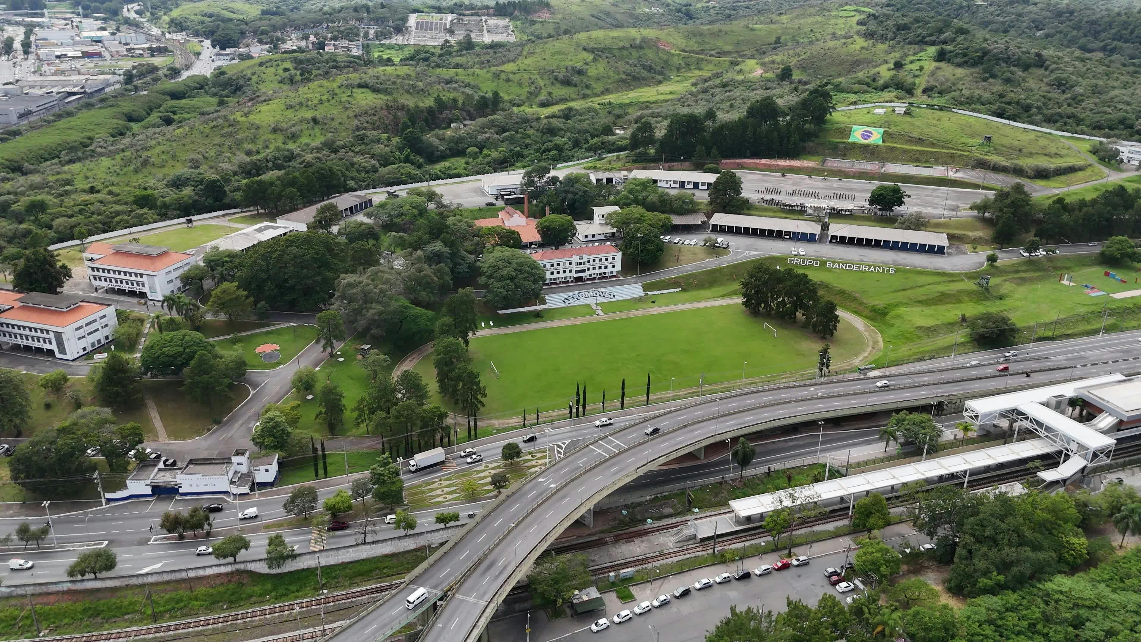 Surround Soldier Videos, Download The BEST Free 4k Stock Video Footage ...