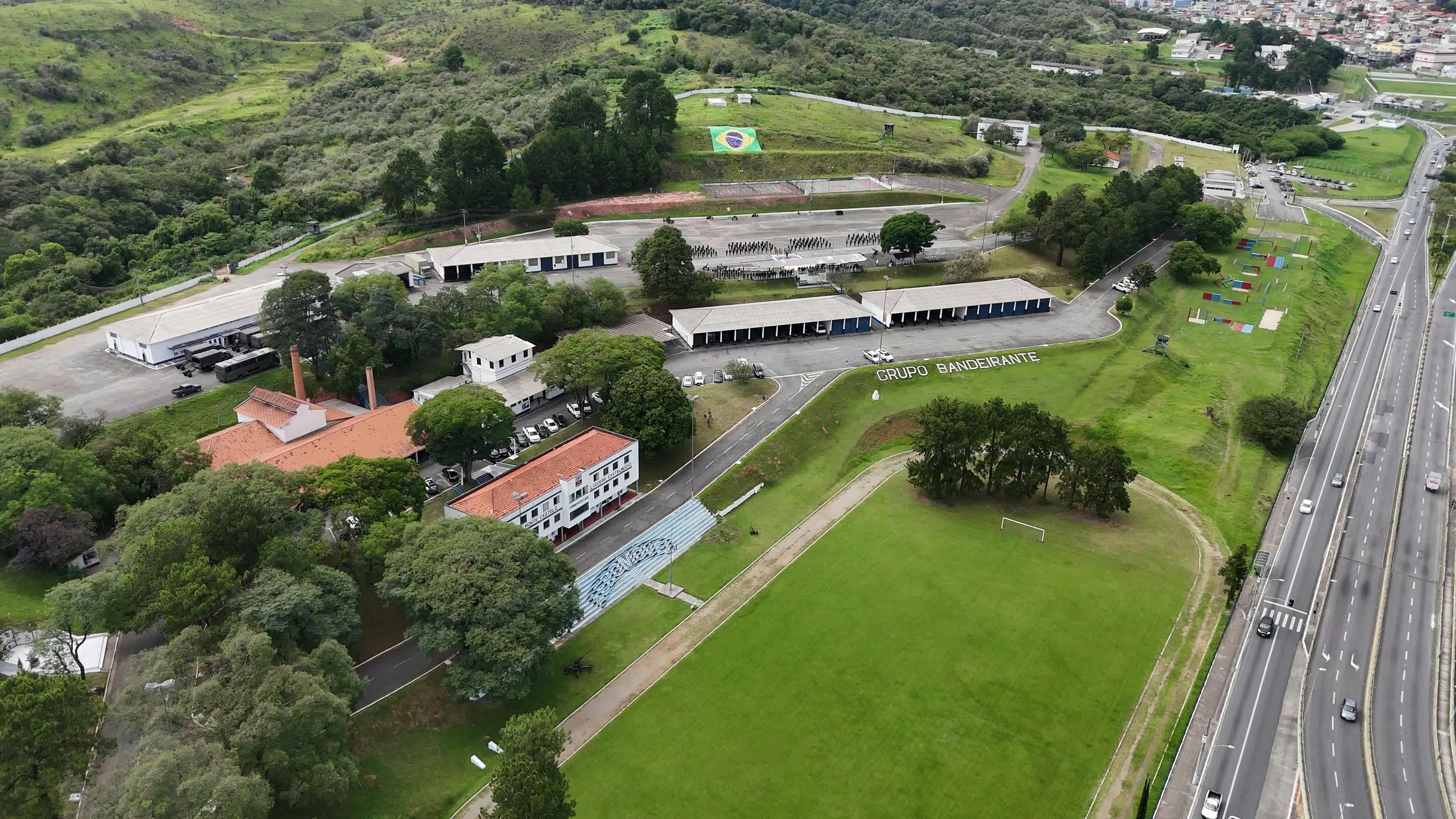 A Soldier Videos, Download The BEST Free 4k Stock Video Footage & A ...