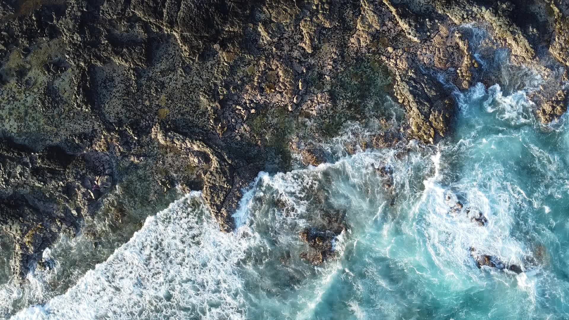 Depp Sea 4k Videos, Download The BEST Free 4k Stock Video Footage ...