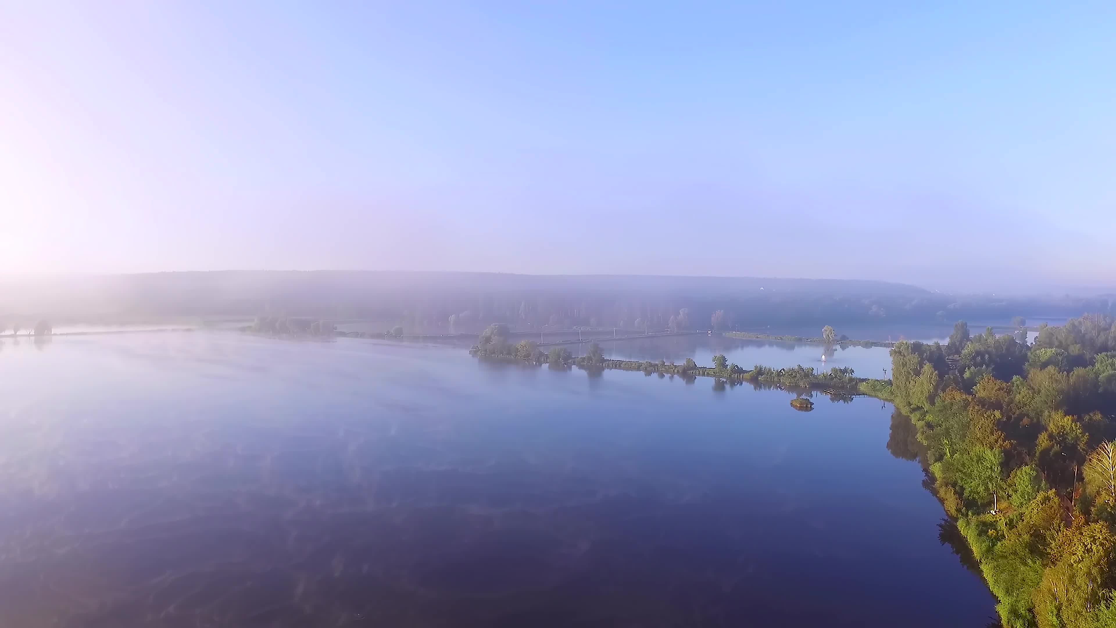 Rumah Bog Videos, Download The BEST Free 4k Stock Video Footage & Rumah ...