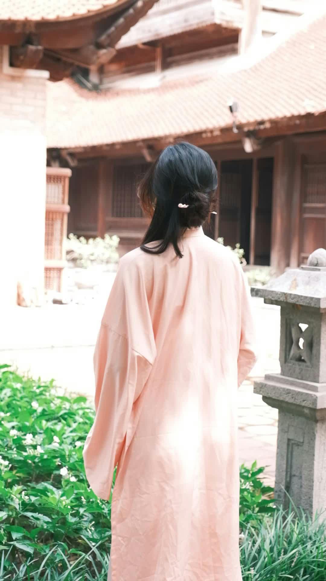 Rapport Building Portrait Videos, Download The BEST Free 4k Stock Video ...