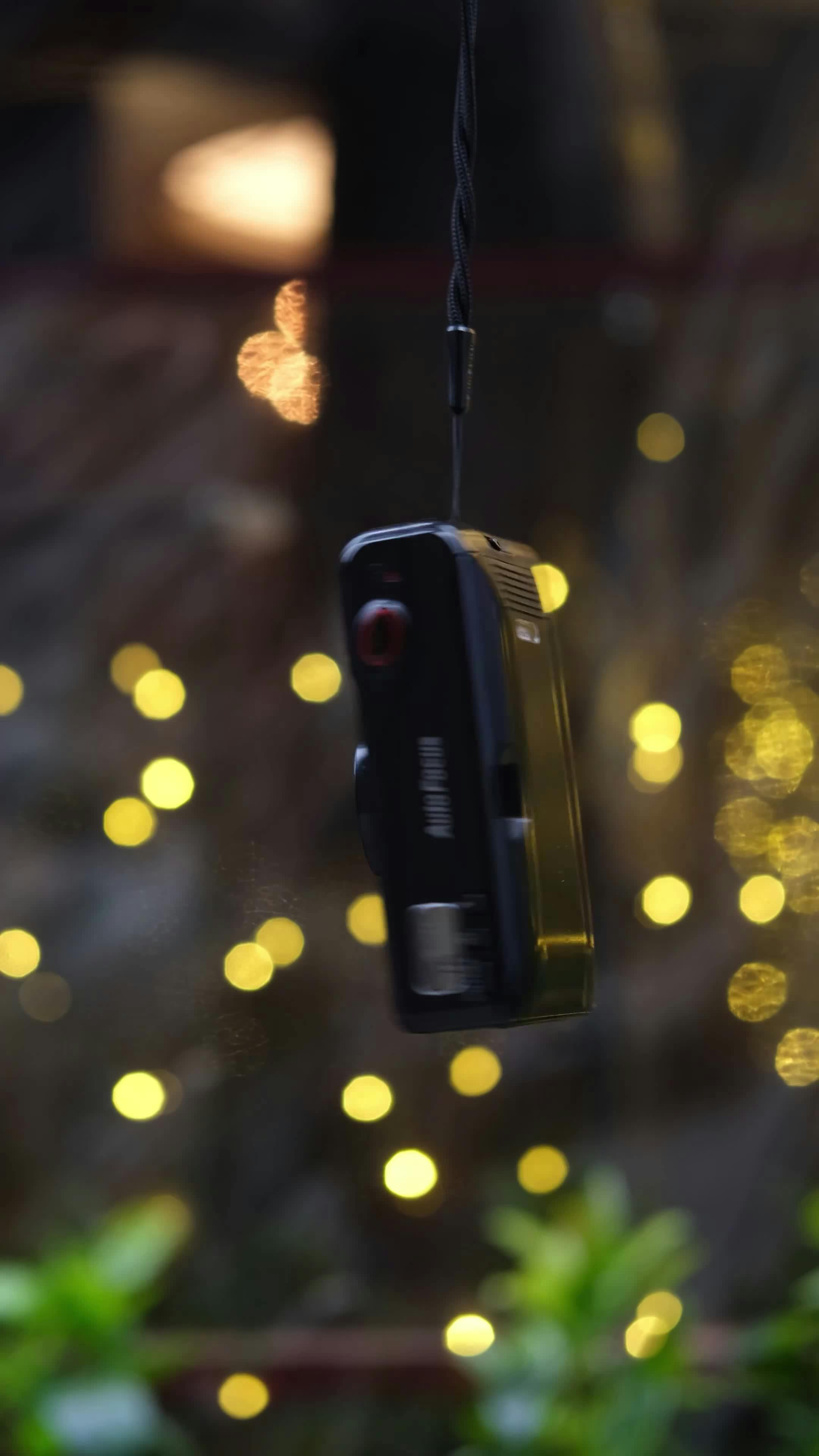 Camera Cc Videos, Download The BEST Free 4k Stock Video Footage ...