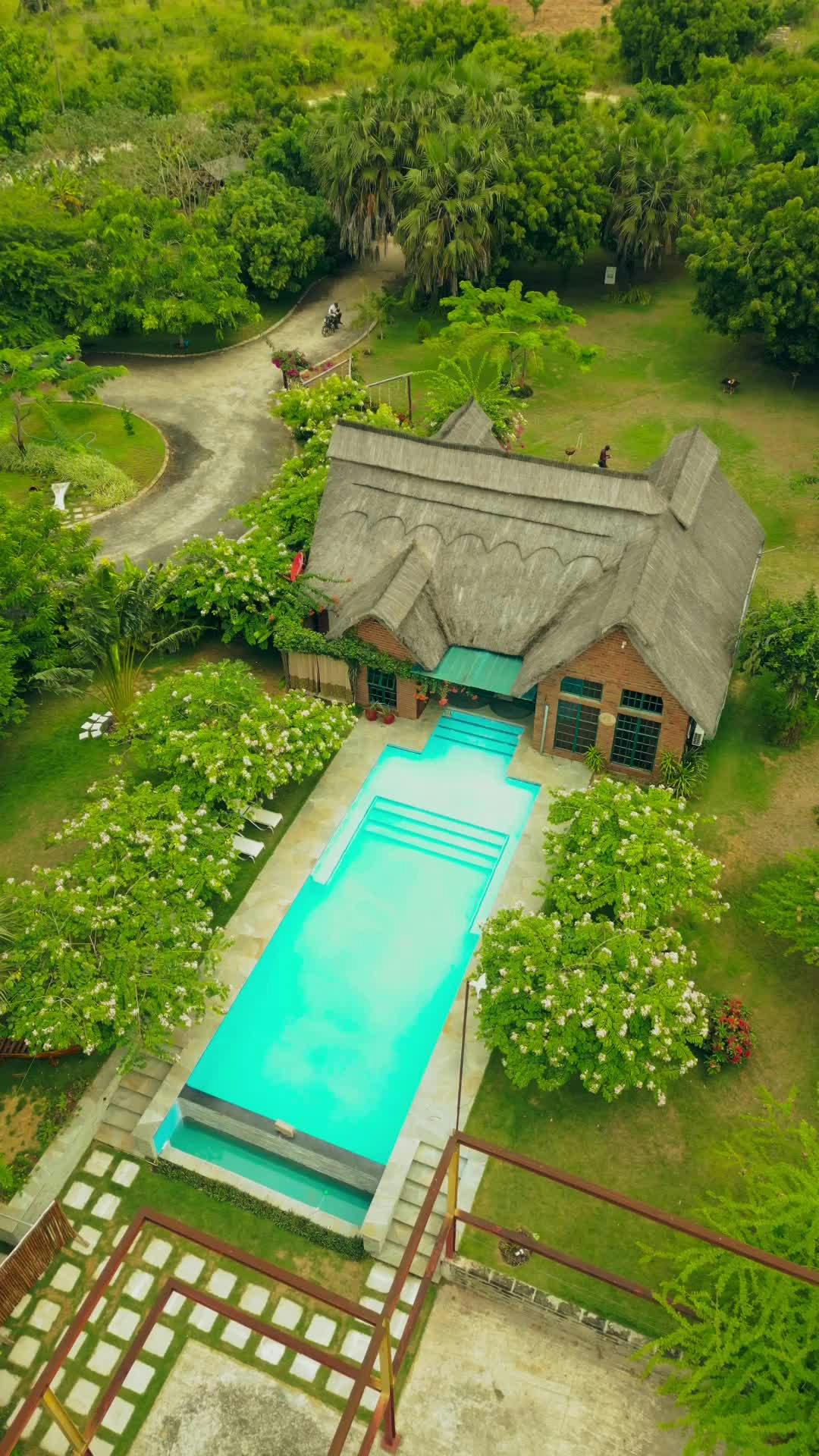 Pool Aerial Videos, Download The BEST Free 4k Stock Video Footage ...