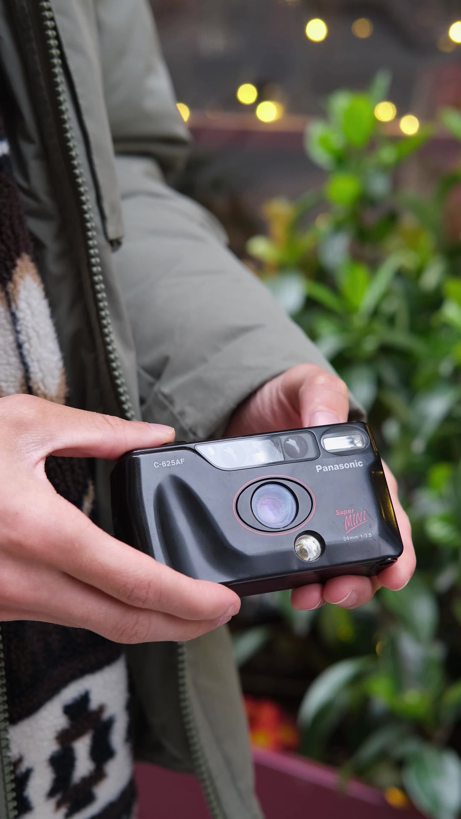 Film Camera Videos, Download The BEST Free 4k Stock Video Footage ...