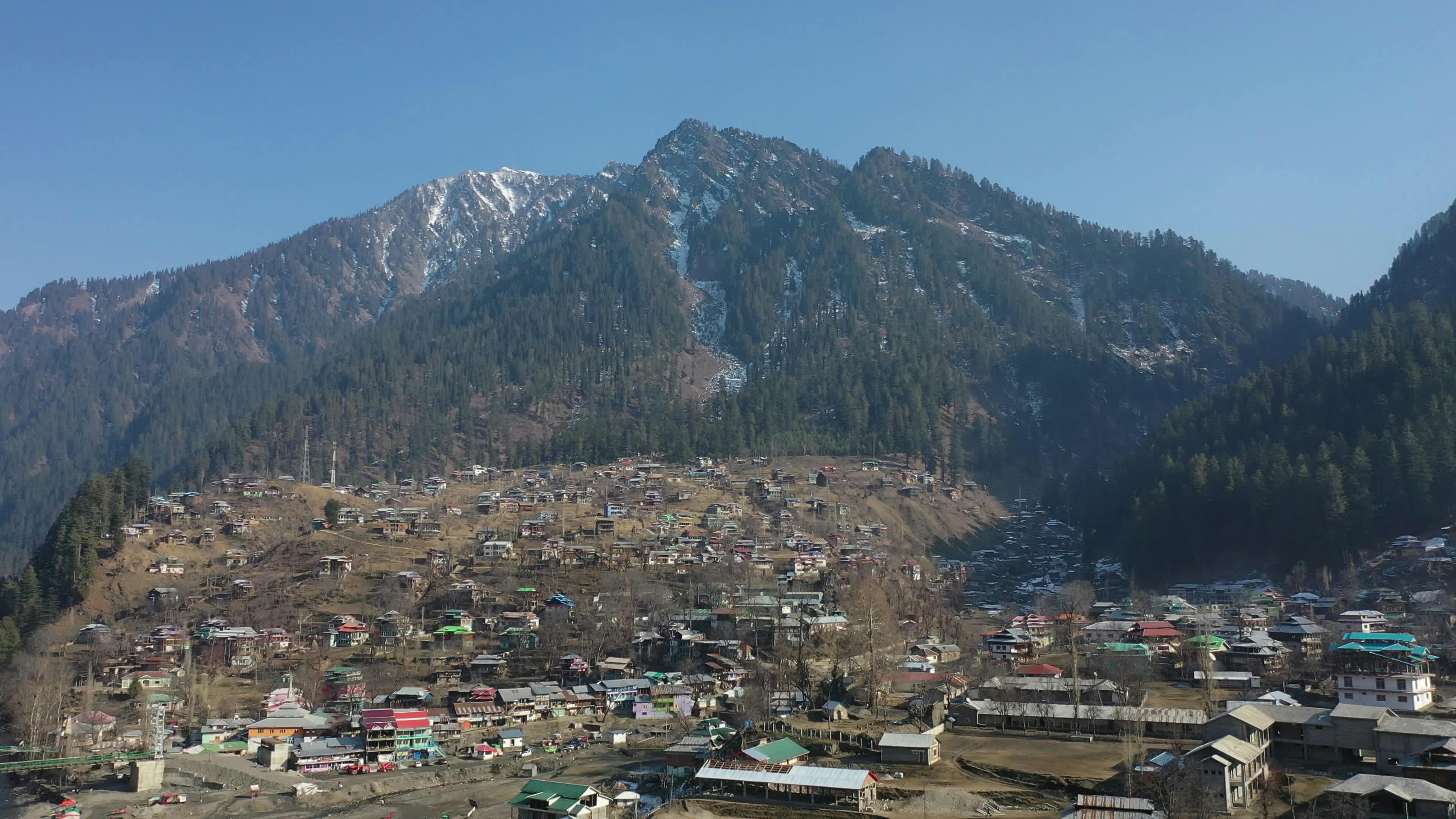 Indian+Uncut Videos, Download The BEST Free 4k Stock Video Footage ...