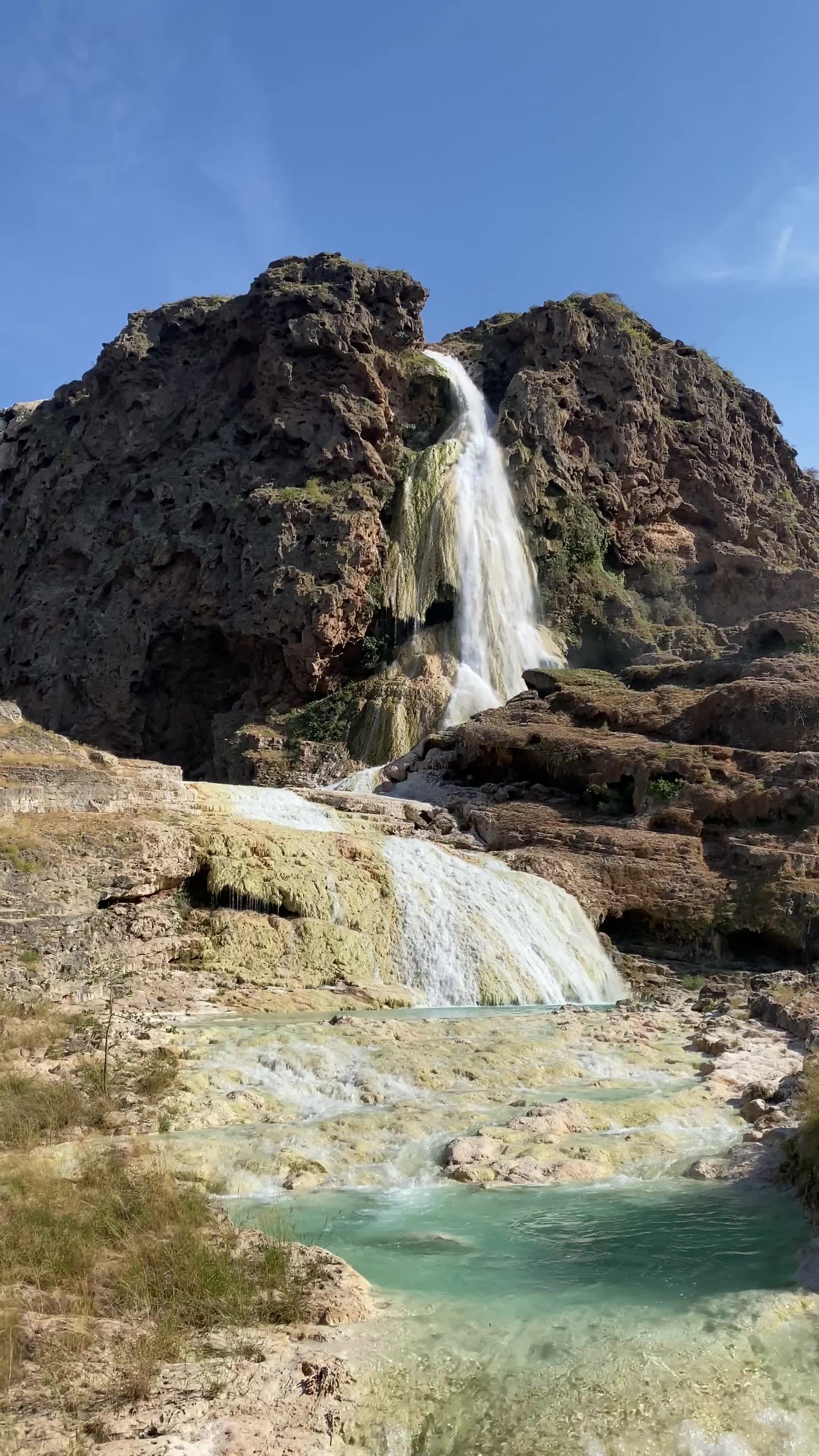 Beautiful Waterfall Videos, Download The BEST Free 4k Stock Video ...