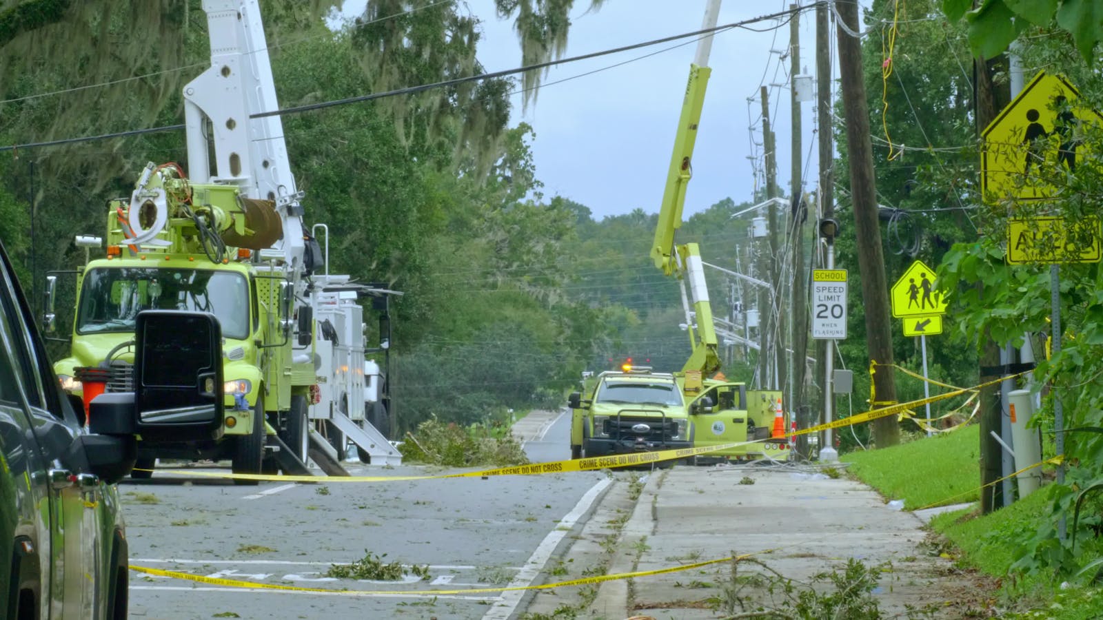 Hurricane Videos, Download The BEST Free 4k Stock Video Footage ...