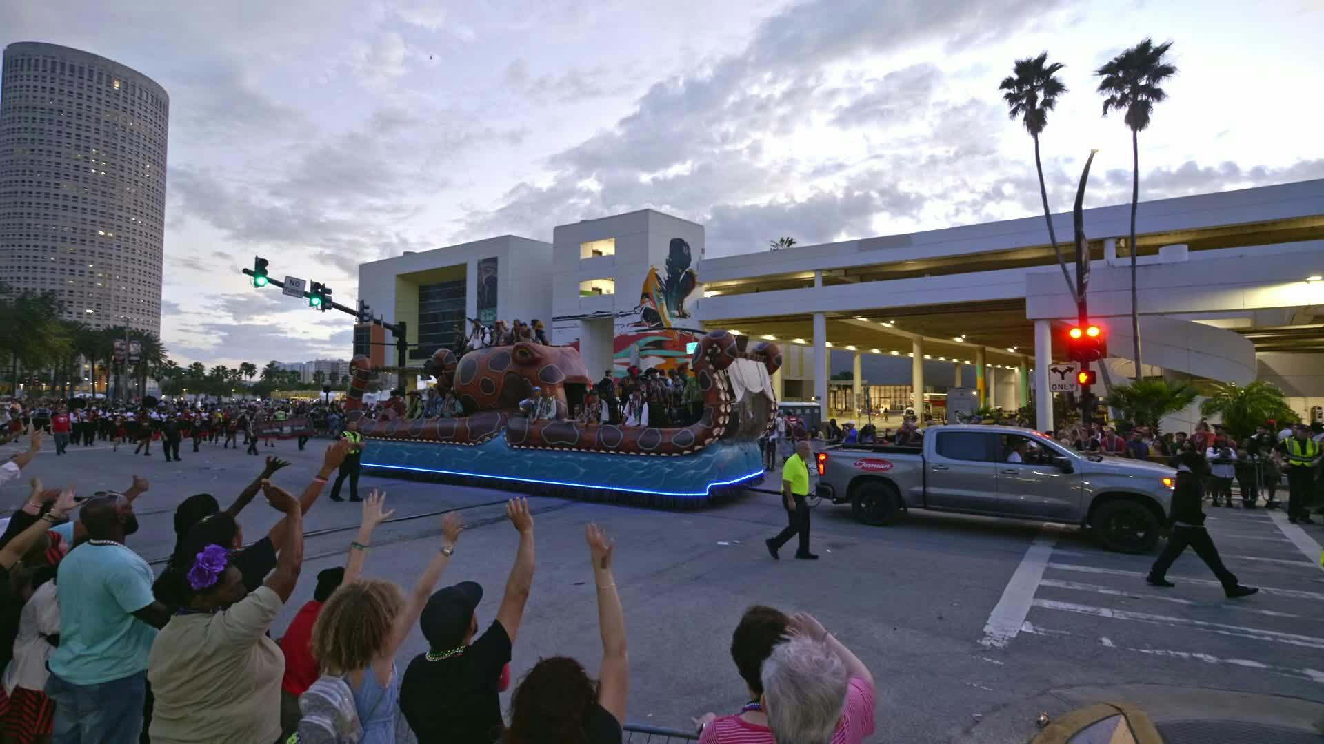 Tentang Unity Videos, Download The BEST Free 4k Stock Video Footage ...