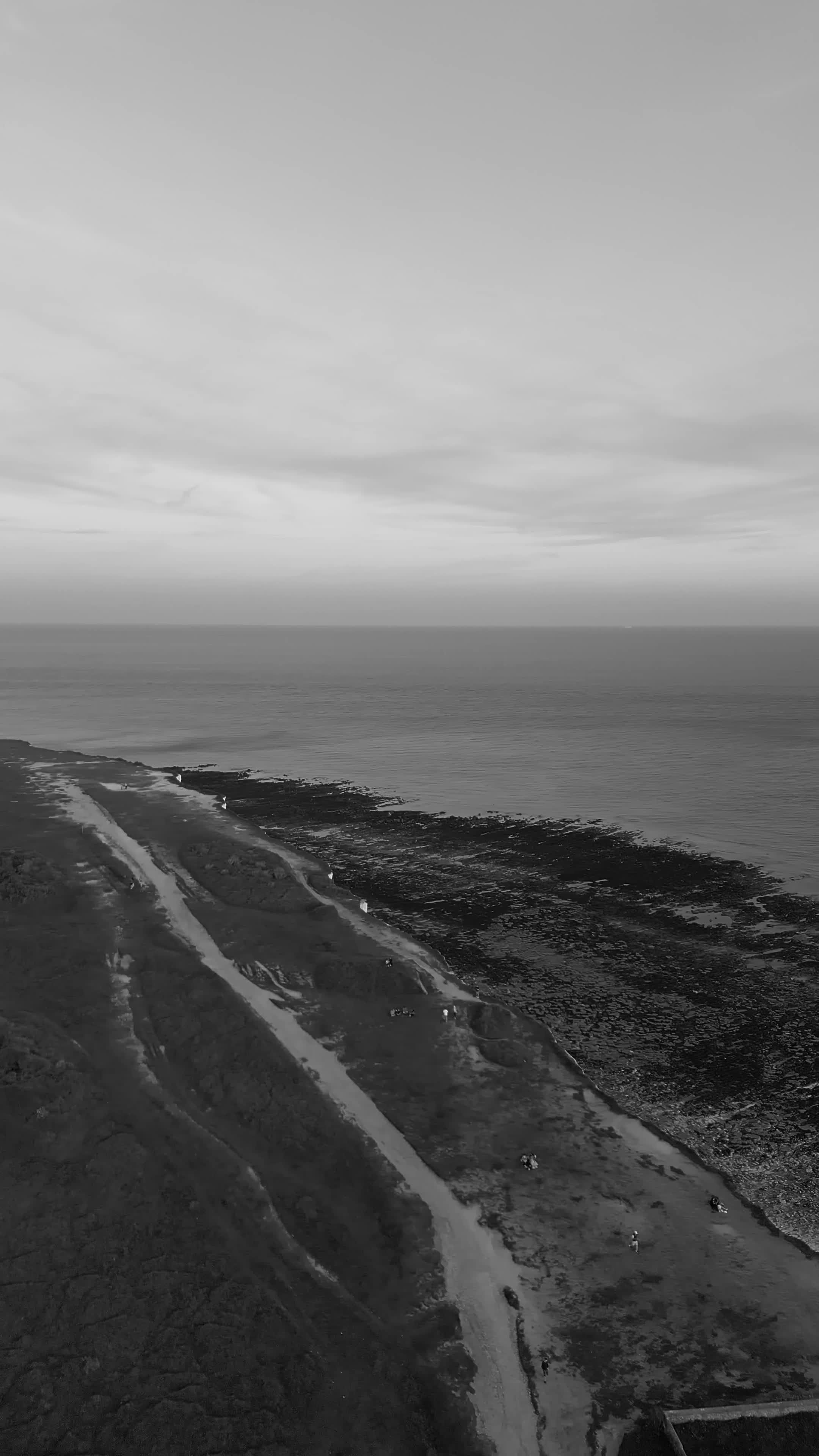 7 Elements Videos, Download The BEST Free 4k Stock Video Footage & 7 ...