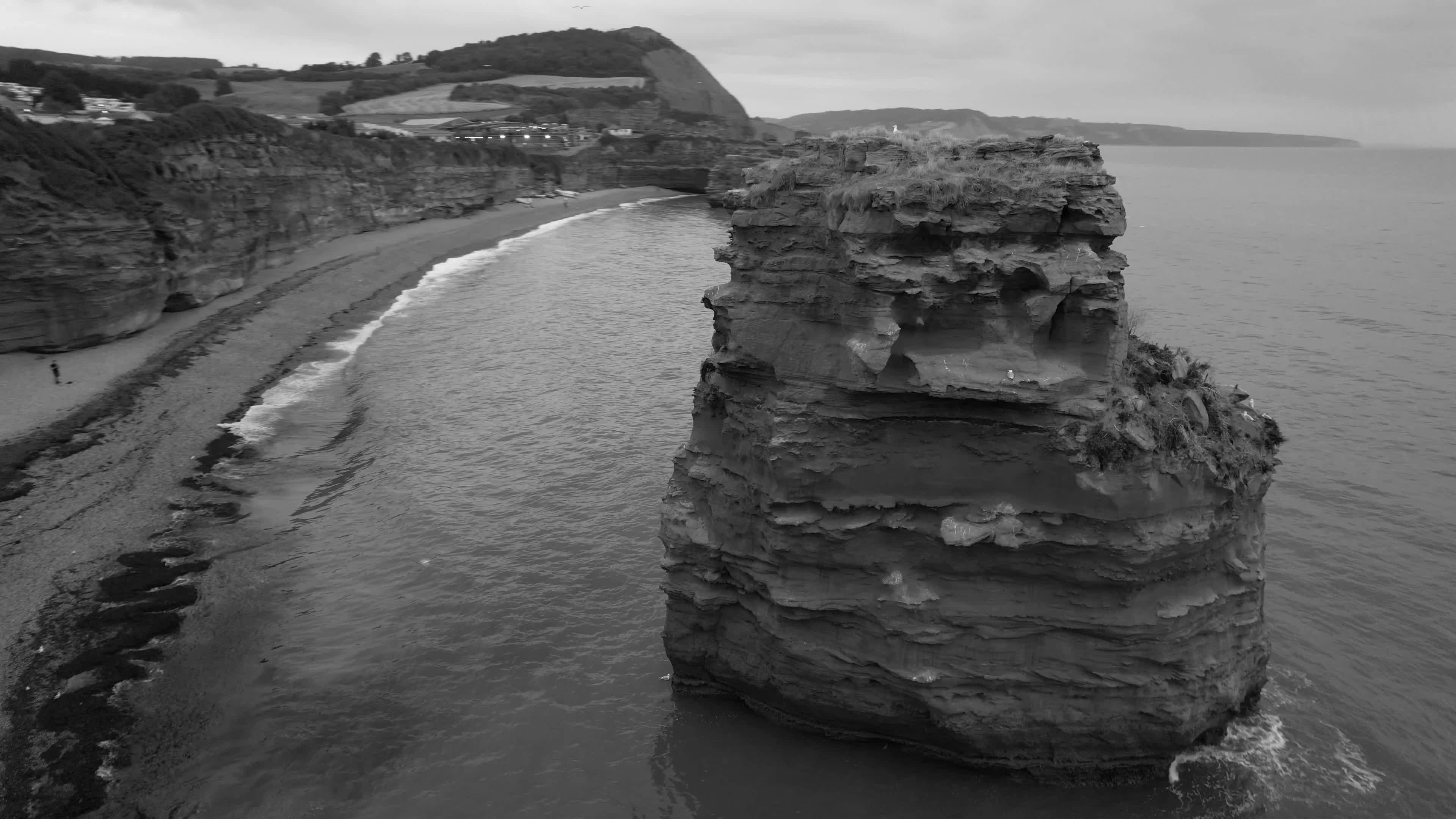 Angle Martinez Videos, Download The BEST Free 4k Stock Video Footage ...