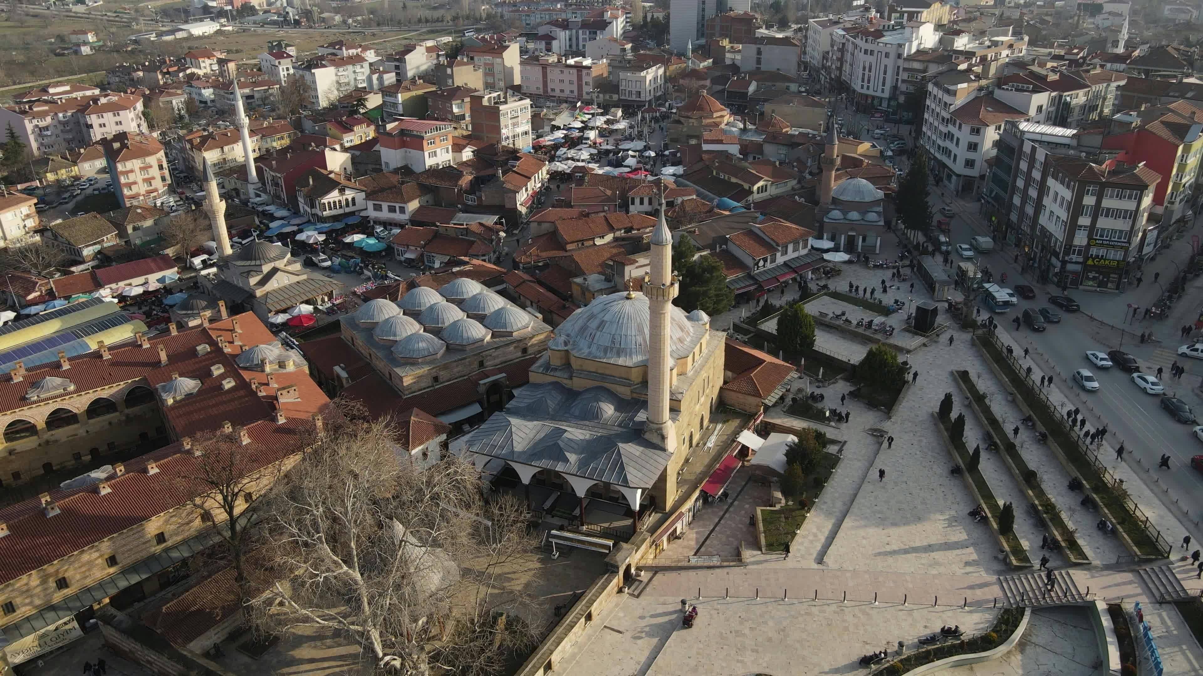 Pudong Mosque Videos, Download The BEST Free 4k Stock Video Footage ...