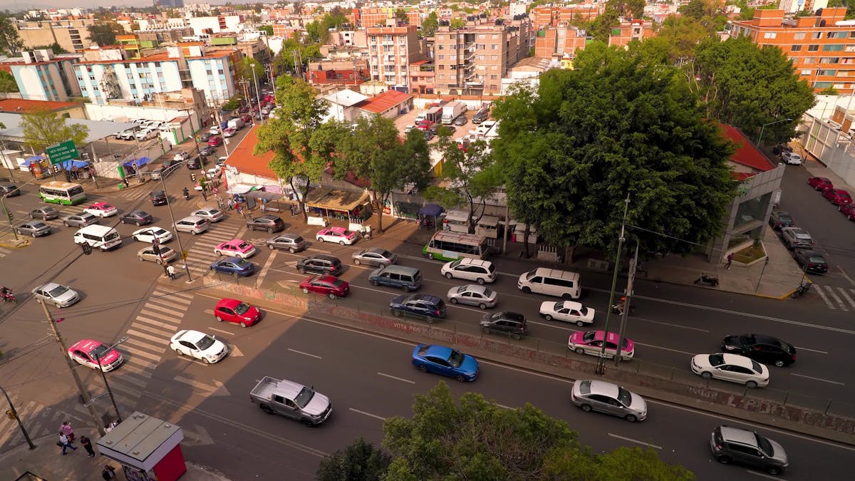 Nal+Workplace+Webm+Download+Free+Download Videos, Download The BEST ...