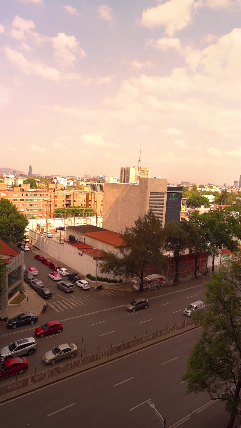 Nal+Workplace+Webm+Download+Free+Download Videos, Download The BEST ...