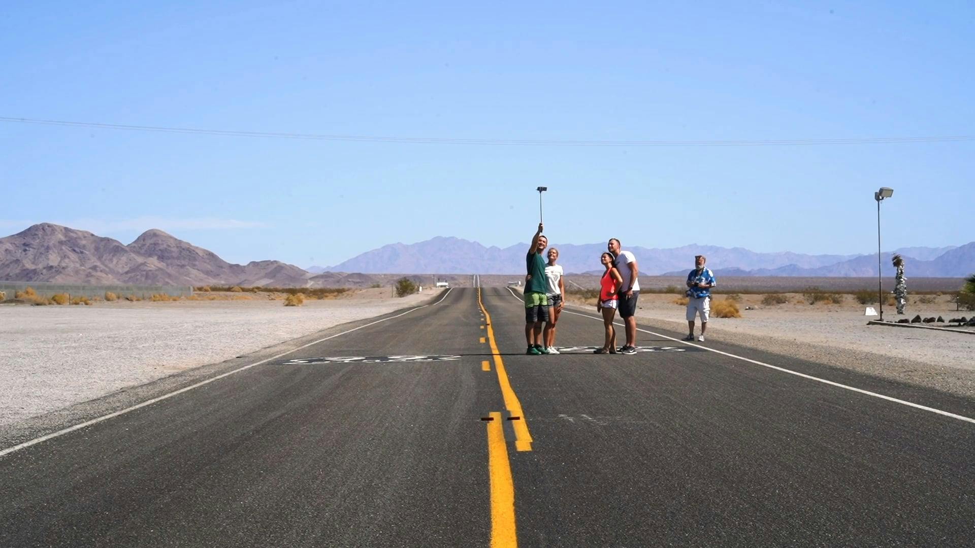 Road Photo Videos, Download The BEST Free 4k Stock Video Footage & Road ...