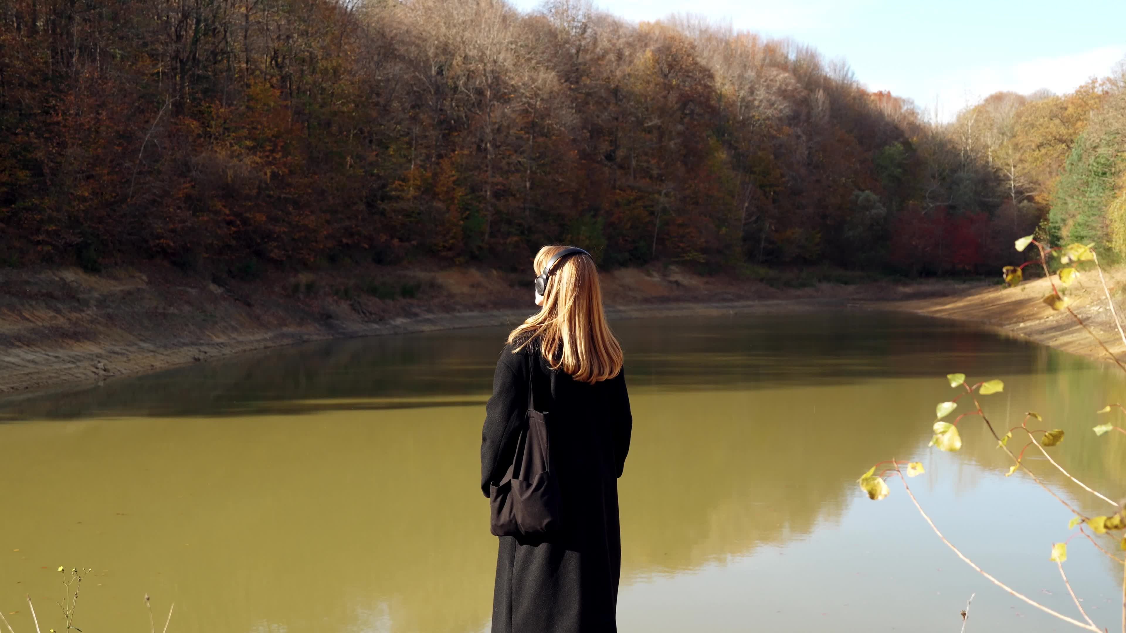 Reflection Human Videos, Download The BEST Free 4k Stock Video Footage ...
