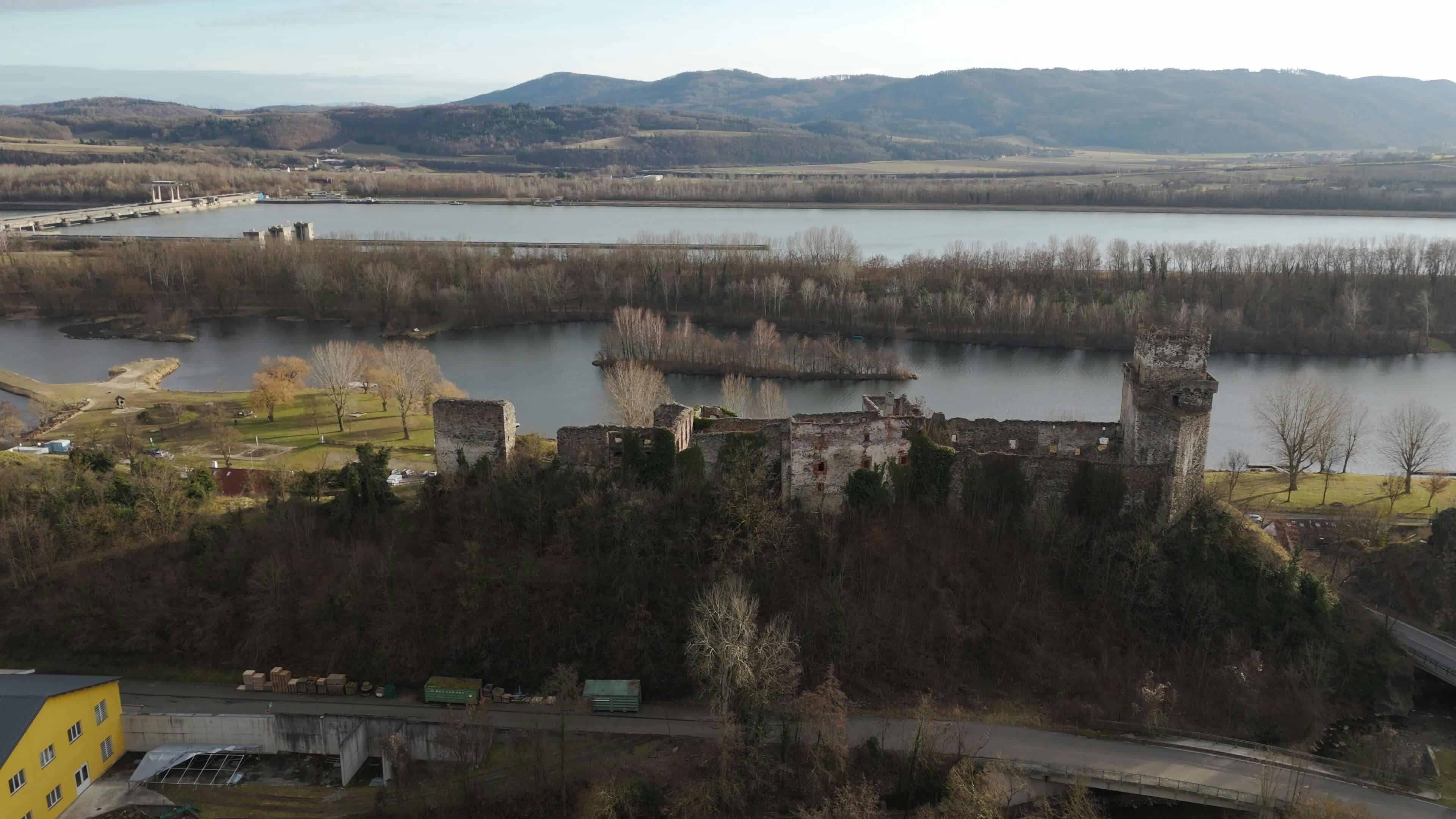 Yksimoottorinen Ima Alps Videos, Download The BEST Free 4k Stock Video ...