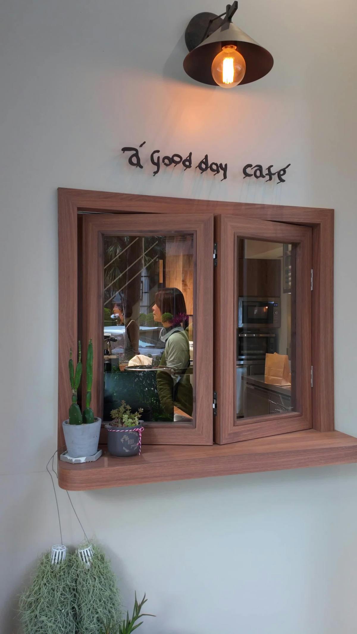 Windows+추천+배경화면 Videos, Download The BEST Free 4k Stock Video Footage ...