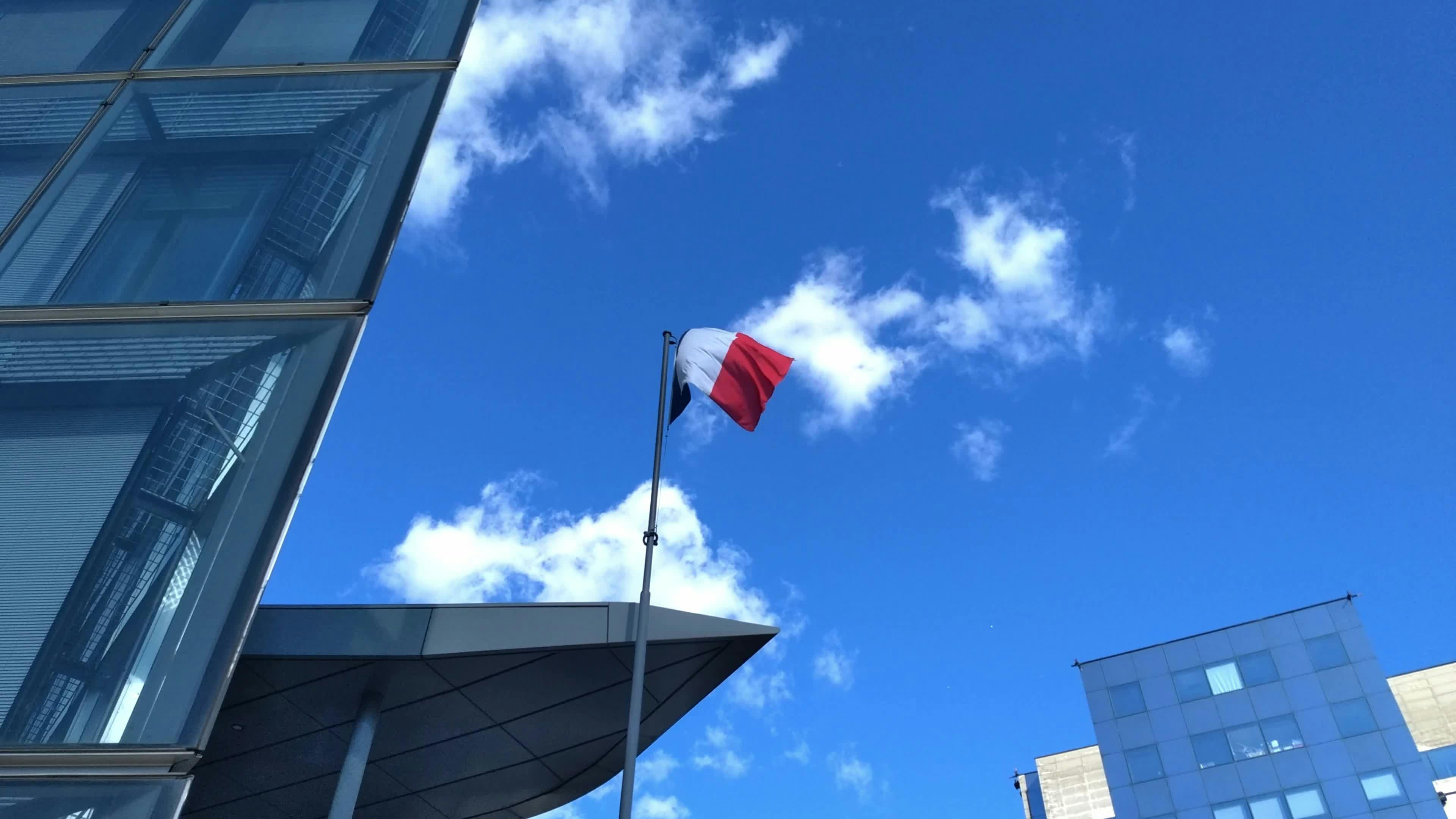 High Resolution Videos, Download The BEST Free 4k Stock Video Footage ...