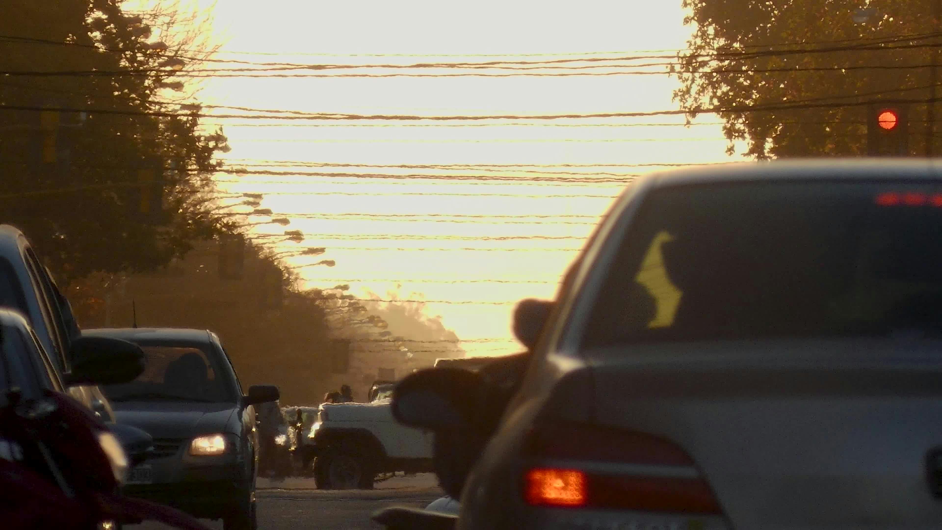 Verificacion+Del+Sat Videos, Download The BEST Free 4k Stock Video ...