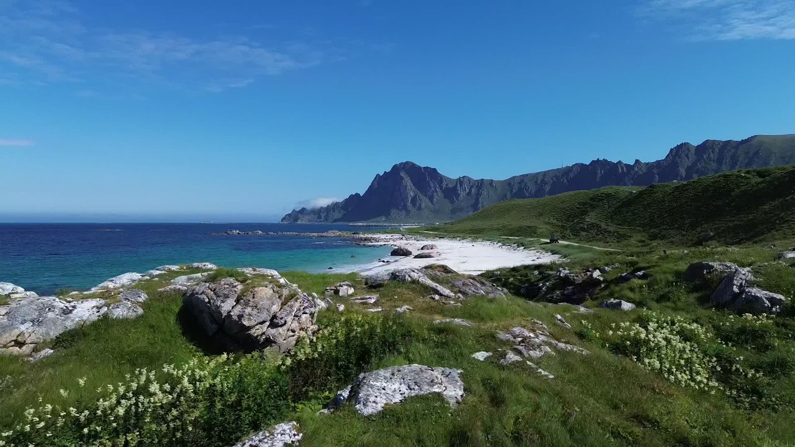 Beach+Creepshots Videos, Download The BEST Free 4k Stock Video Footage ...