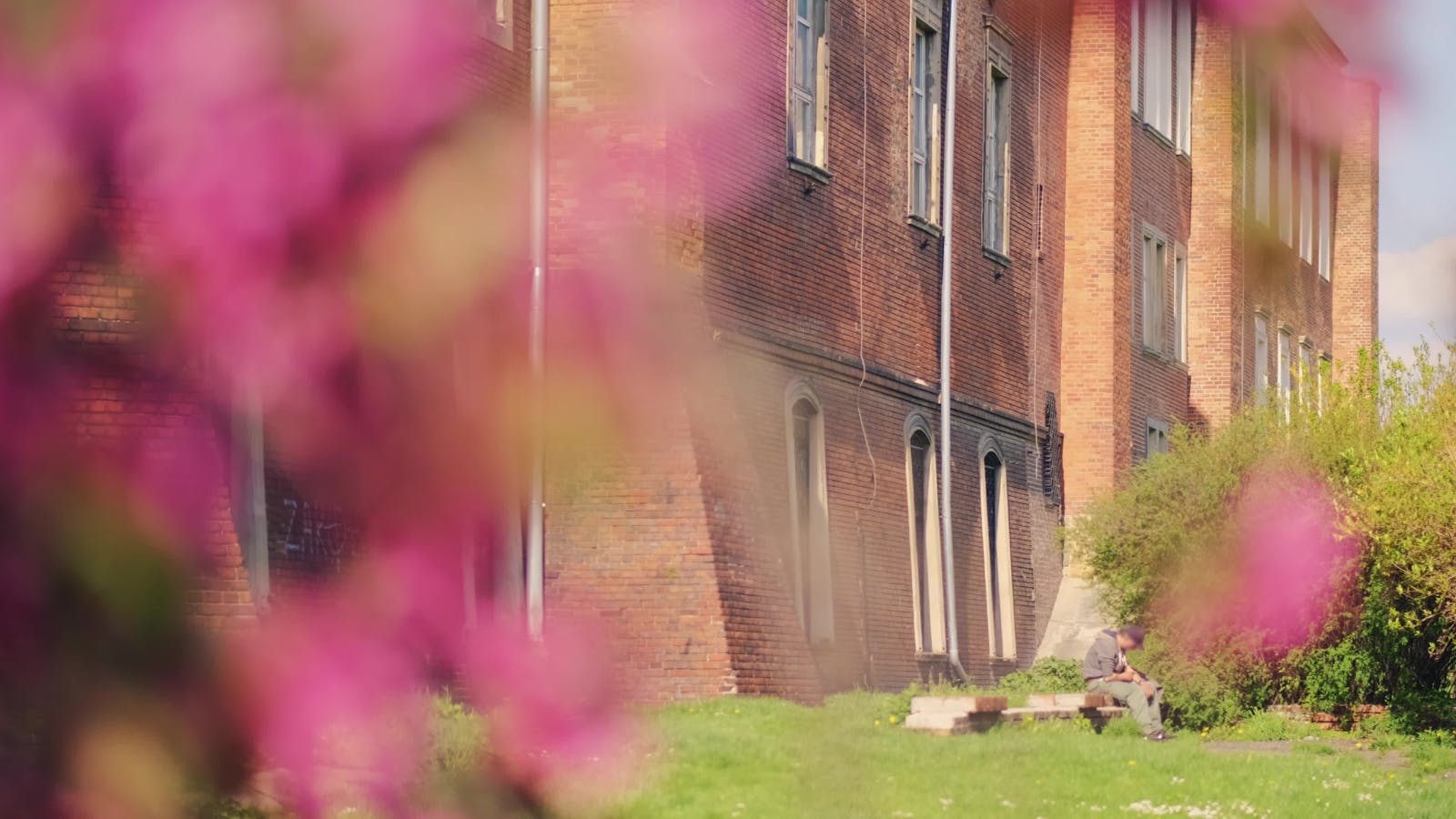 Time Square Videos, Download The BEST Free 4k Stock Video Footage ...