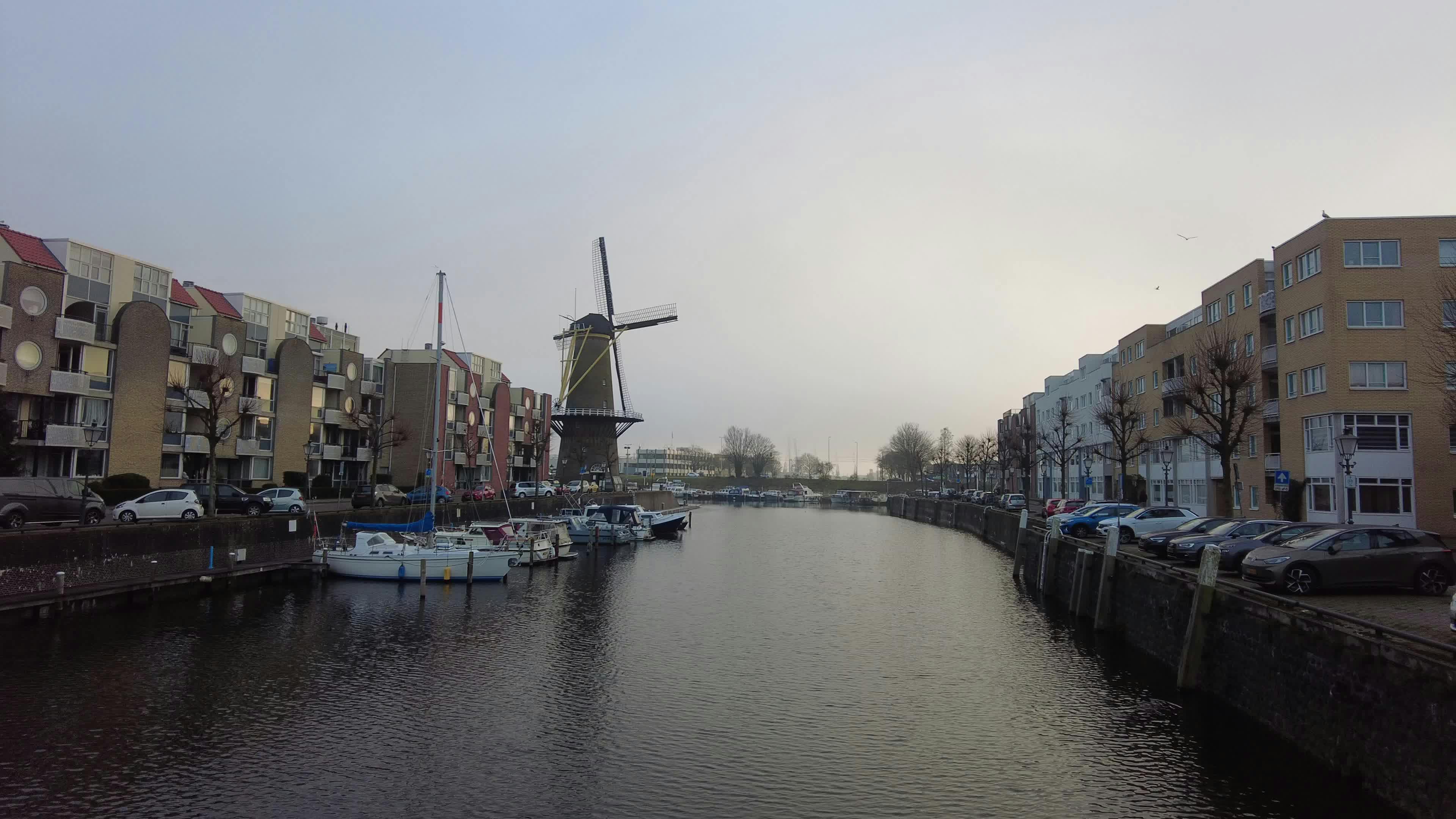 3d Photoshop Videos, Download The BEST Free 4k Stock Video Footage & 3d ...