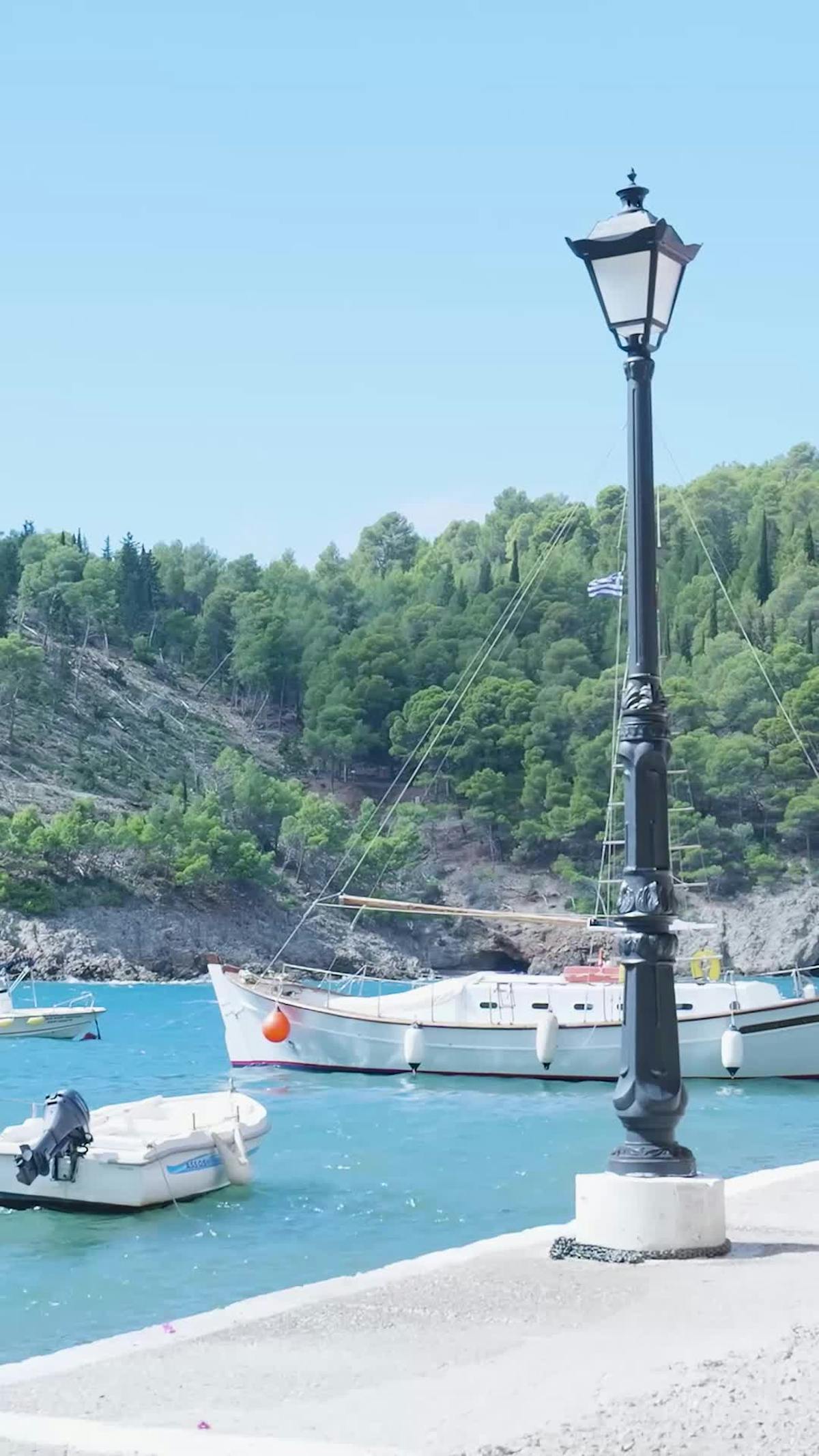 Ignoring Videos, Download The BEST Free 4k Stock Video Footage ...