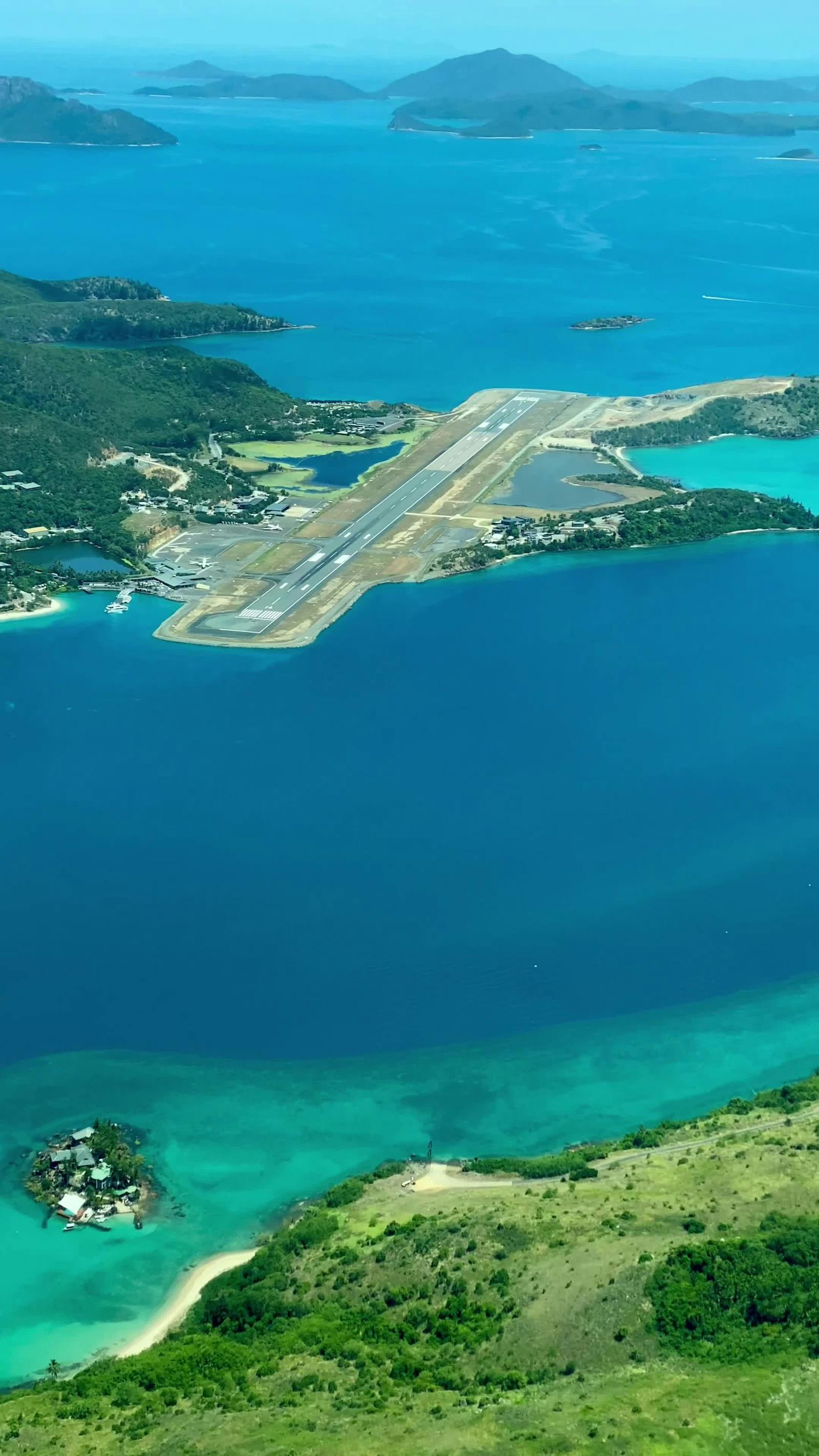 Of+Whit Videos, Download The BEST Free 4k Stock Video Footage & Of+Whit ...