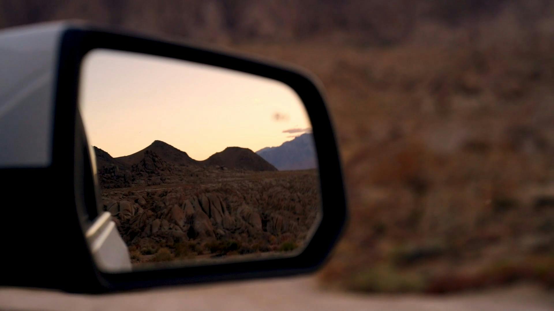 Rear View Videos, Download The BEST Free 4k Stock Video Footage & Rear ...