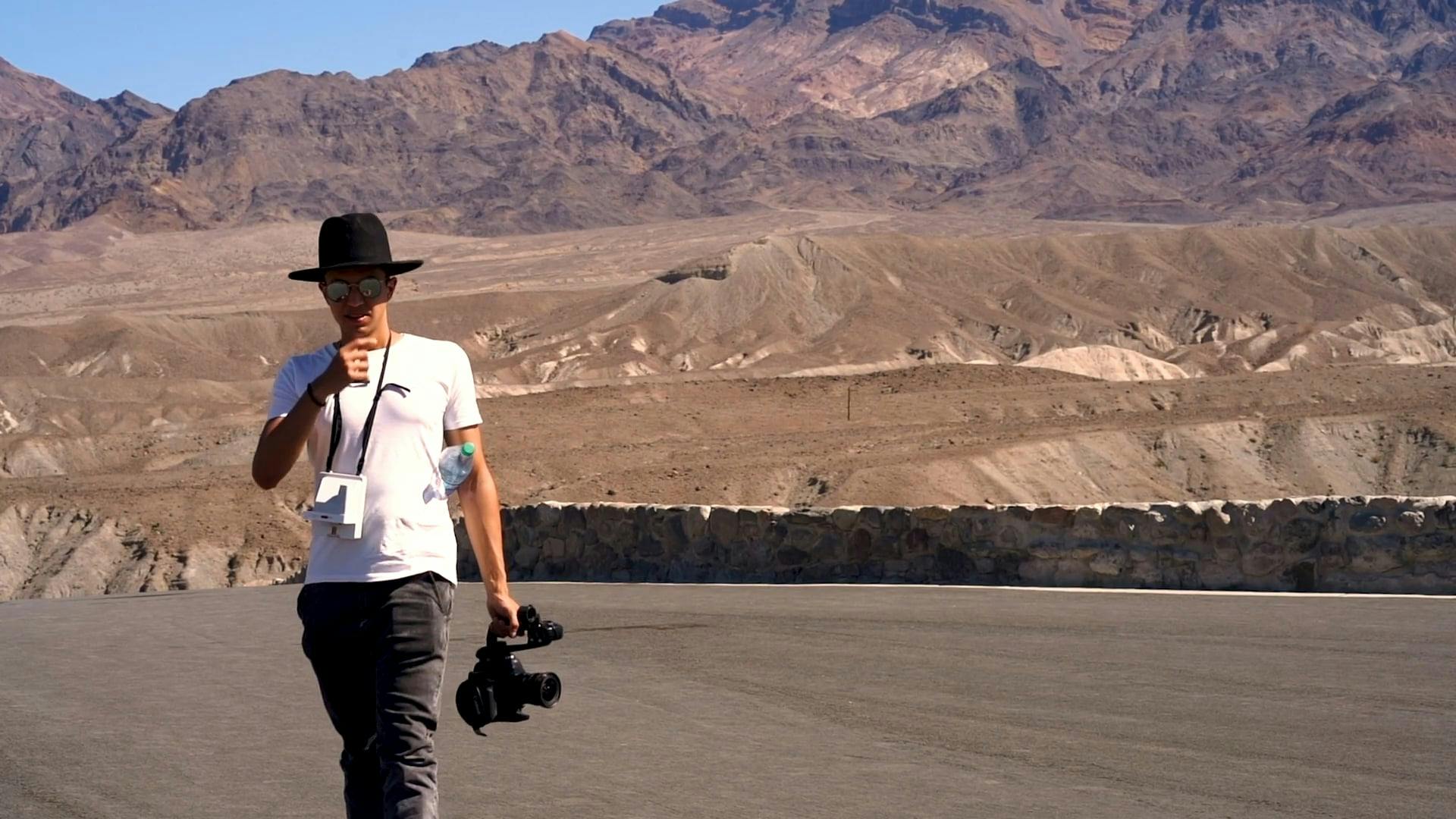 Polaroid Landscape Videos, Download The BEST Free 4k Stock Video ...