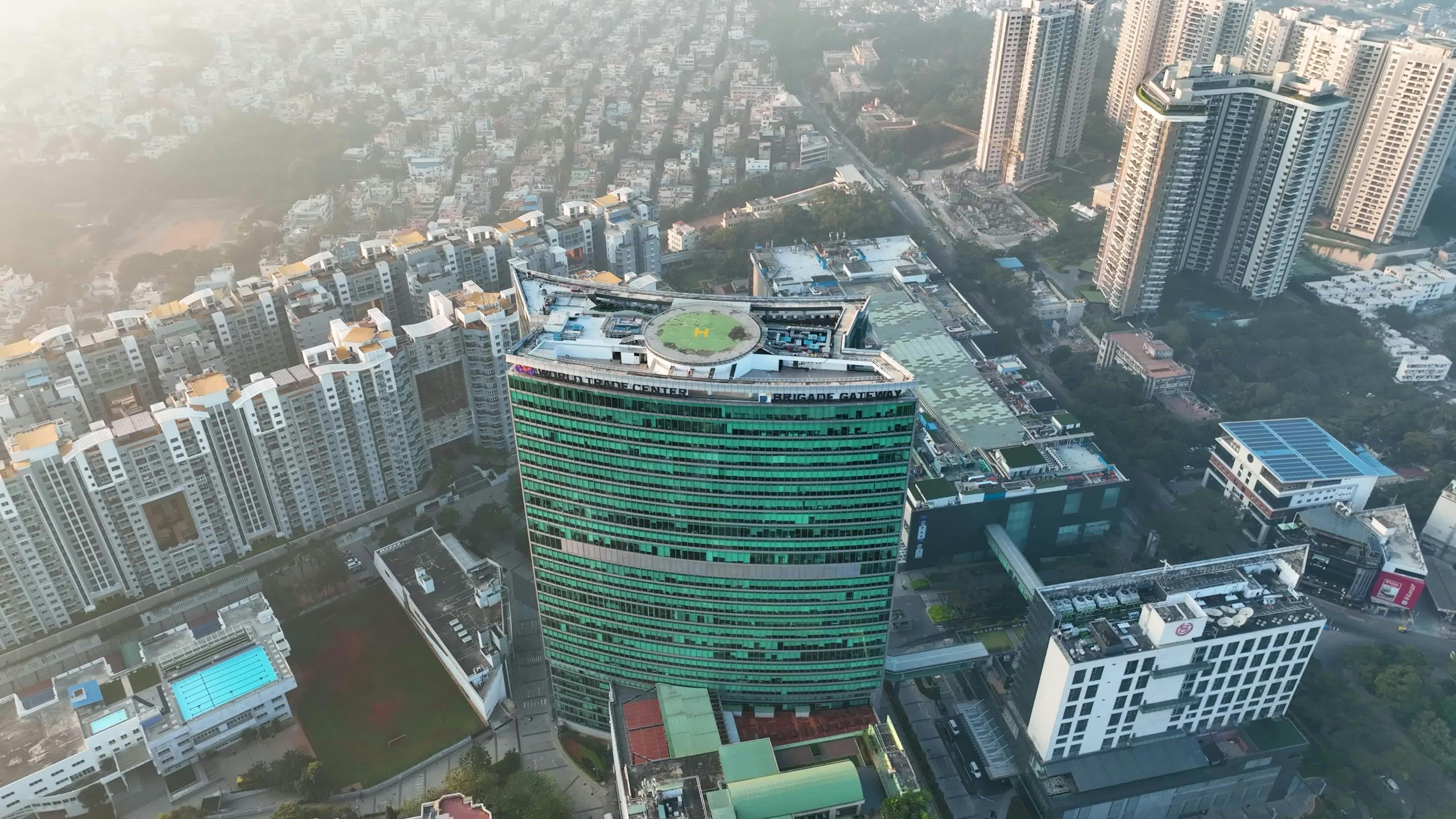 Prestige Center Videos, Download The BEST Free 4k Stock Video Footage ...