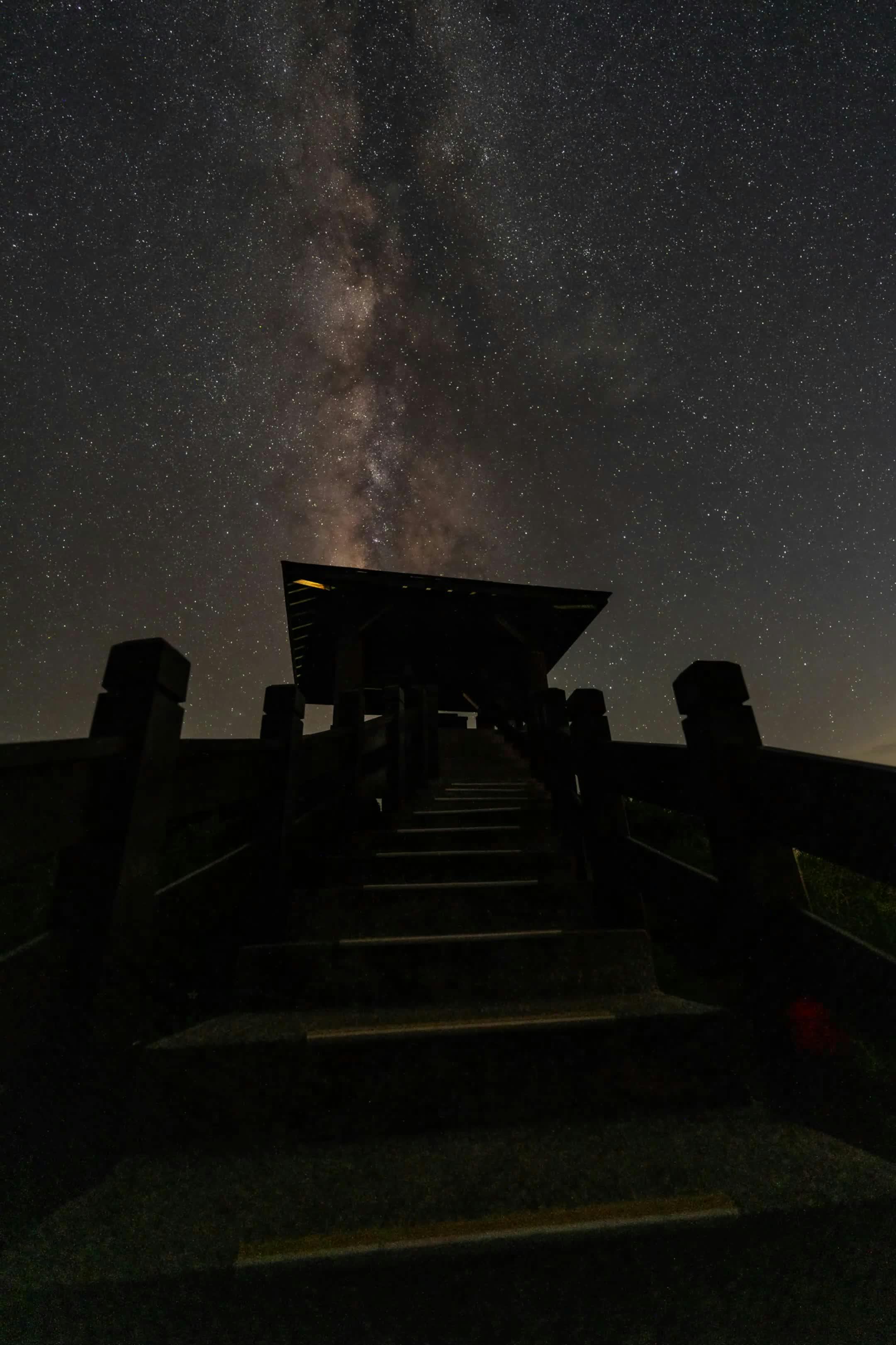 Infinite Staircase Videos, Download The BEST Free 4k Stock Video ...