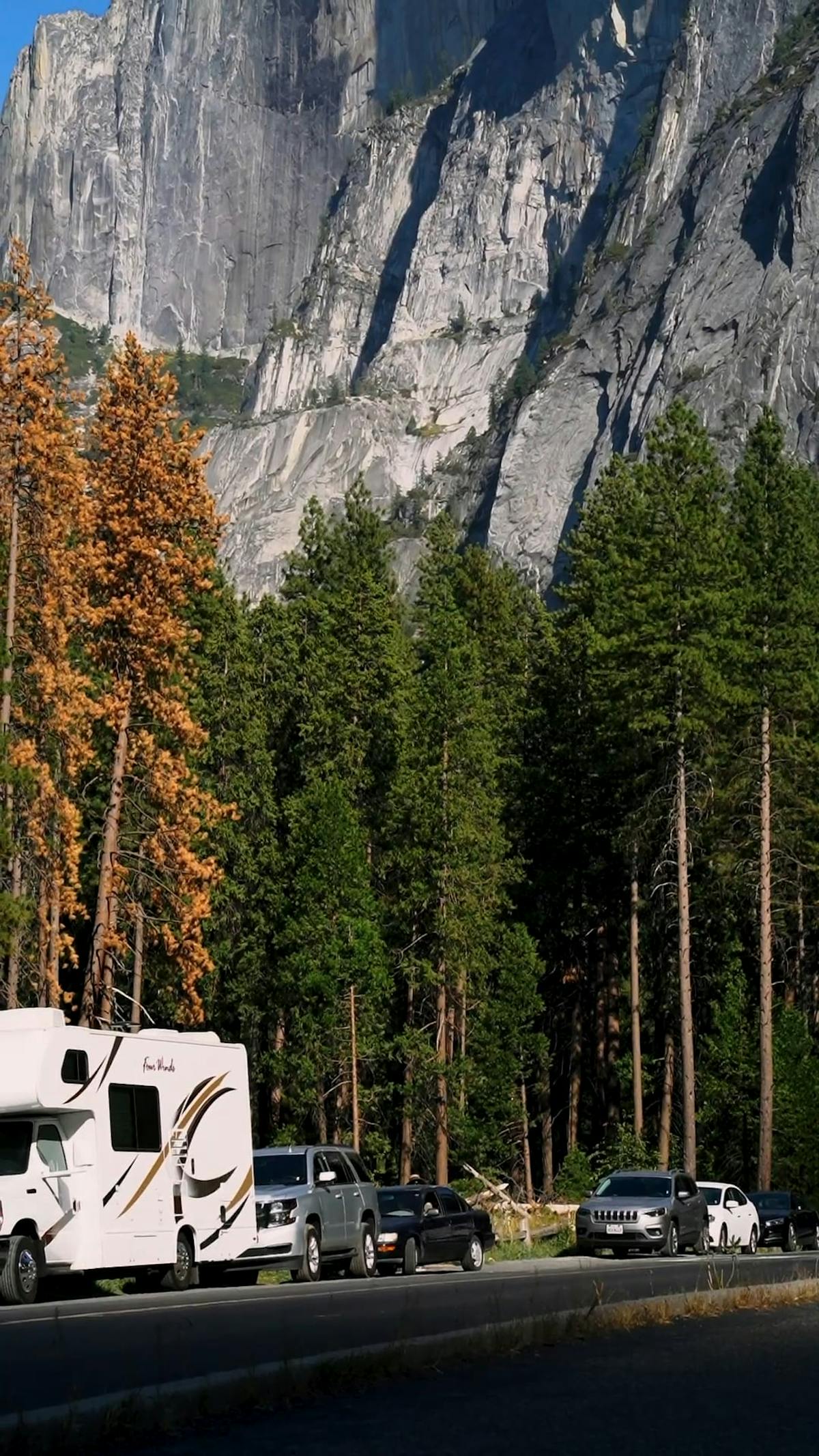 Rv Videos, Download The BEST Free 4k Stock Video Footage & Rv HD Video ...