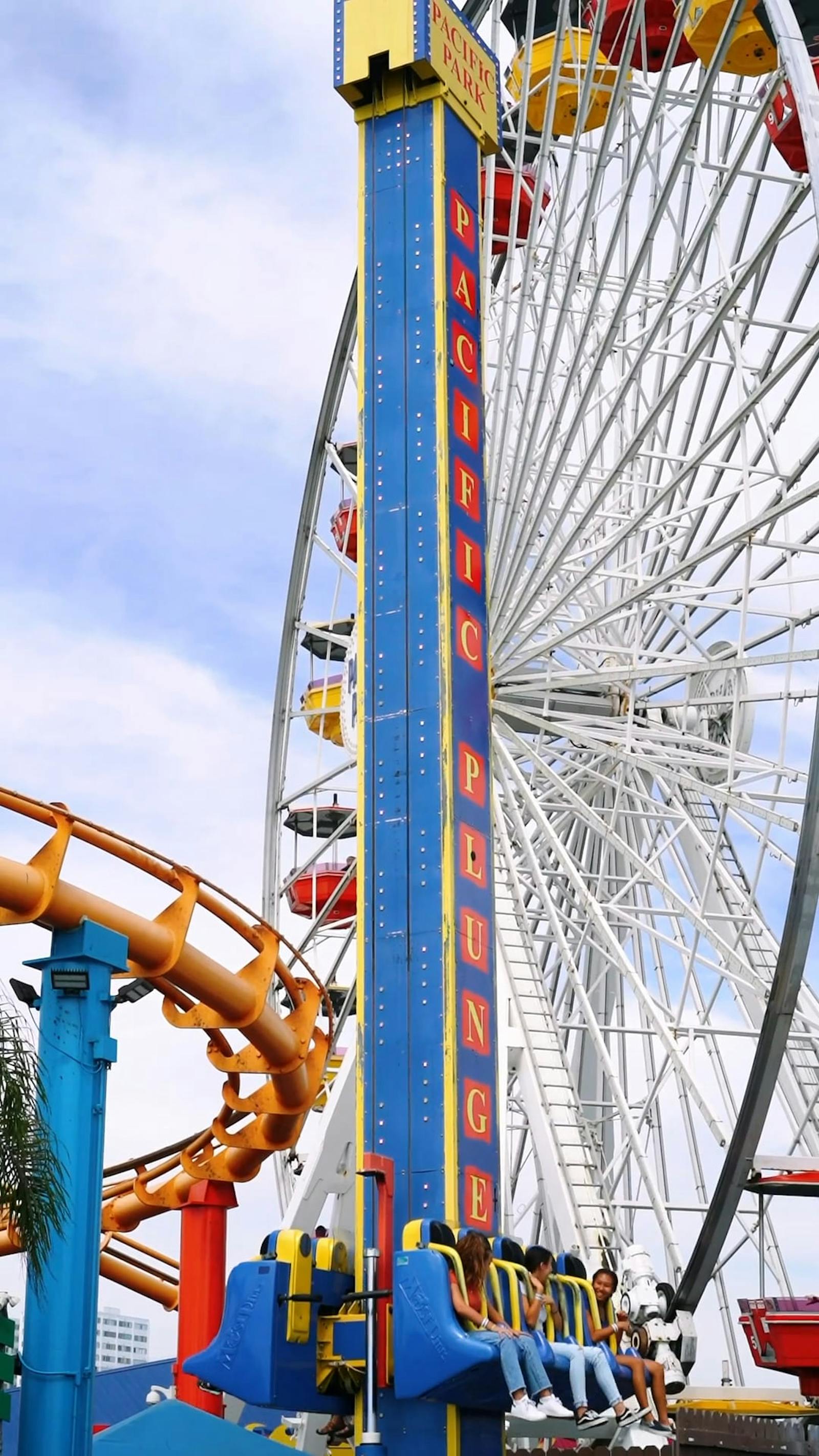 Free No Copyright Videos, Download The BEST Free 4k Stock Video Footage ...