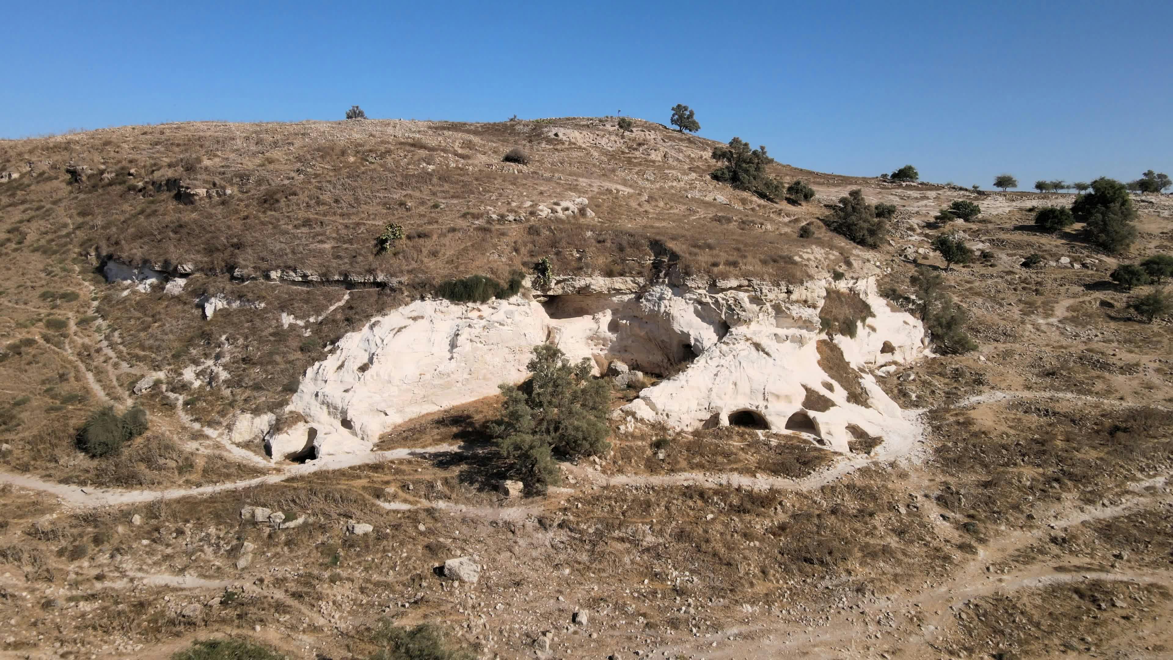 Stuck In The Cave Videos, Download The BEST Free 4k Stock Video Footage ...