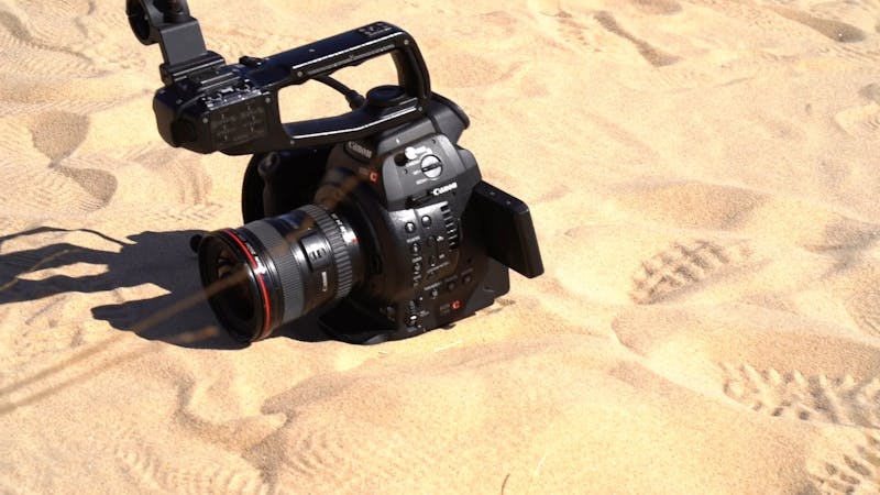 Video Camera Videos, Download The BEST Free 4k Stock Video Footage ...