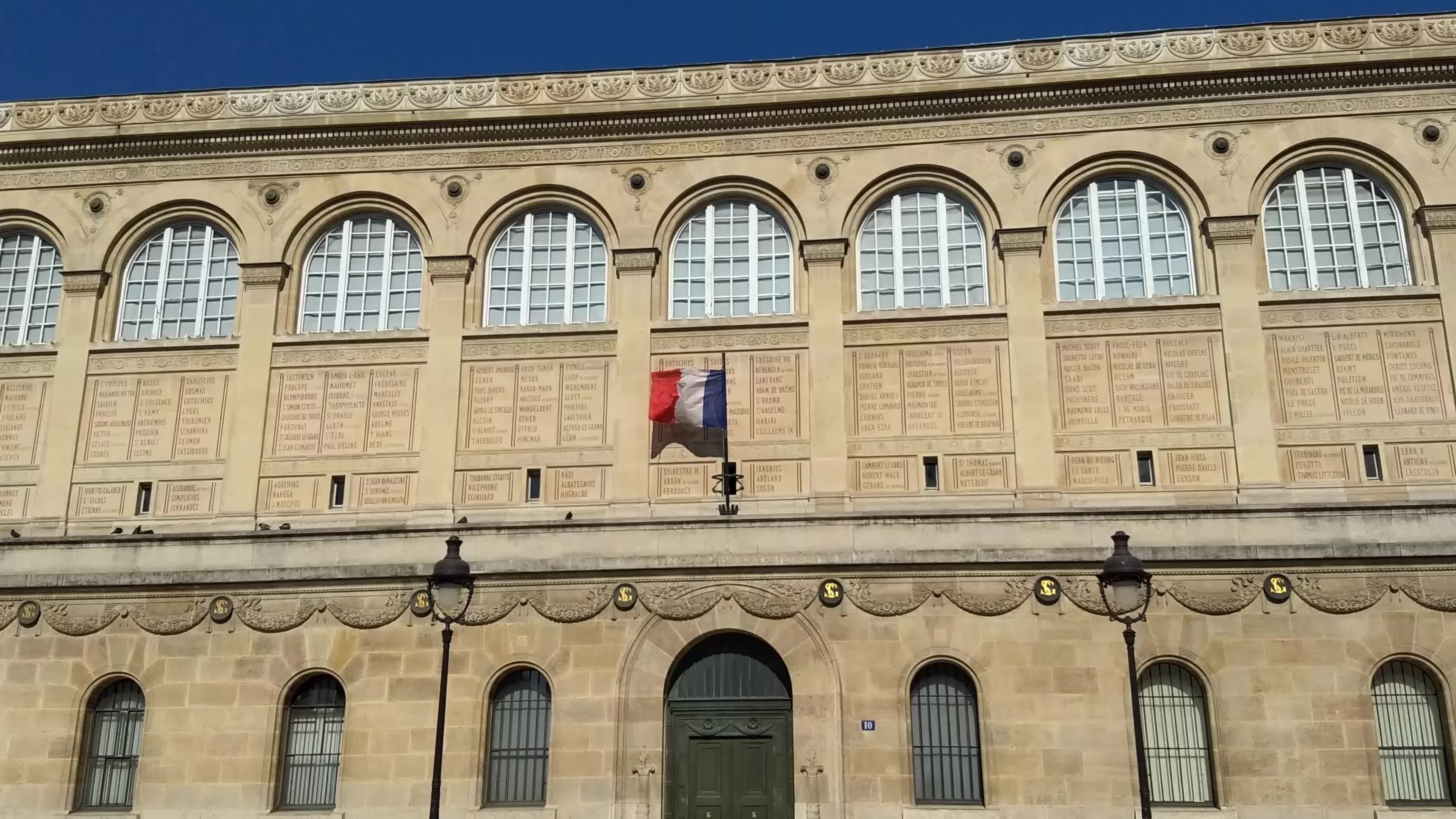 Museum มด Videos, Download The BEST Free 4k Stock Video Footage ...