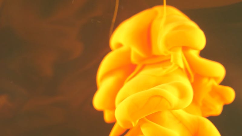 Space Video Videos, Download The BEST Free 4k Stock Video Footage ...