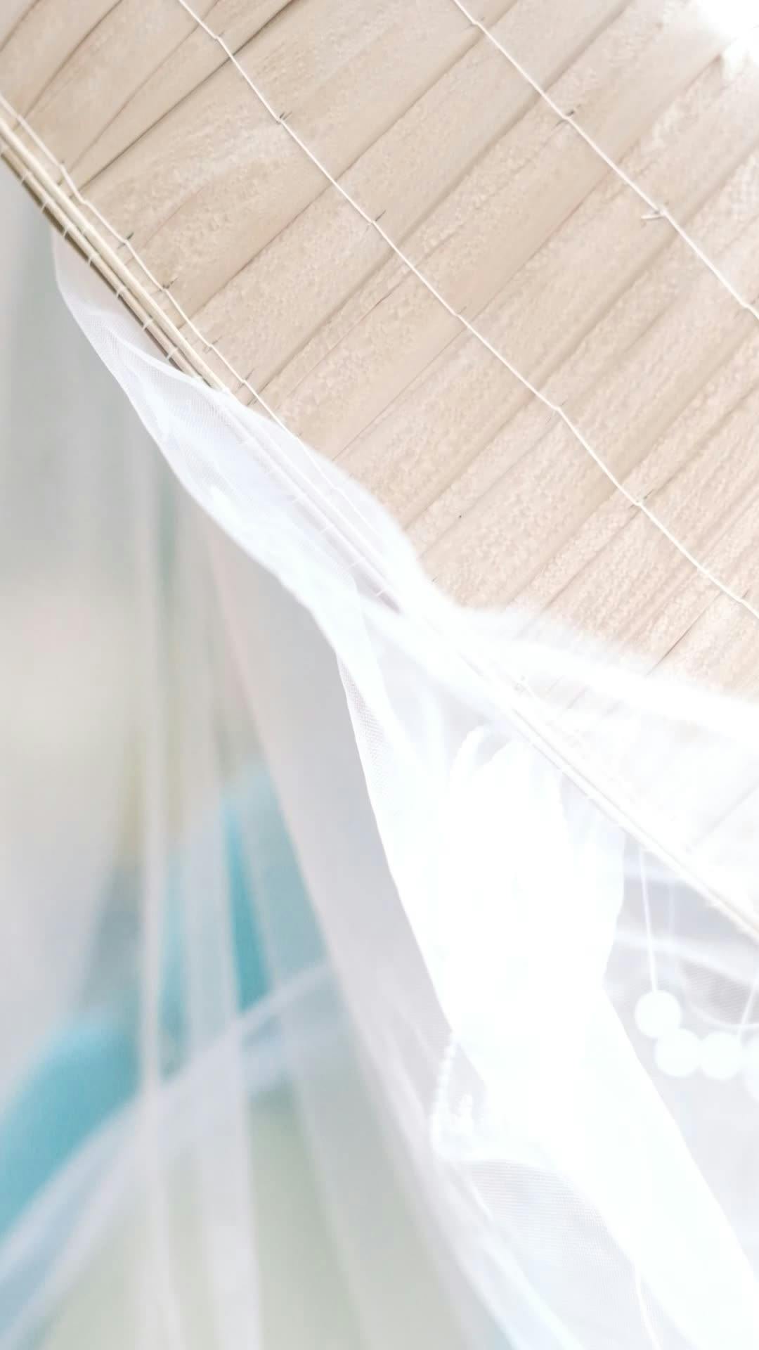 Ick Face Videos, Download The BEST Free 4k Stock Video Footage & Ick ...