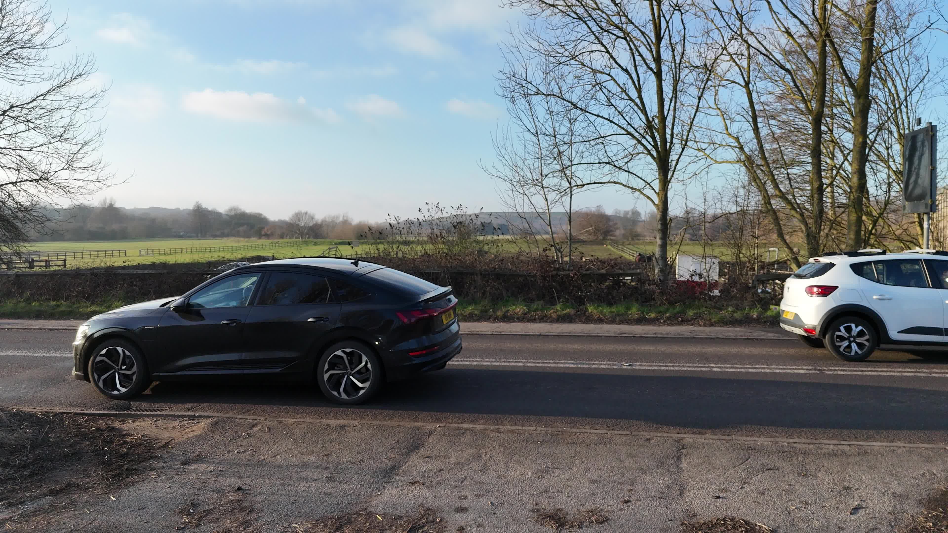 Cars With Background Videos, Download The BEST Free 4k Stock Video ...