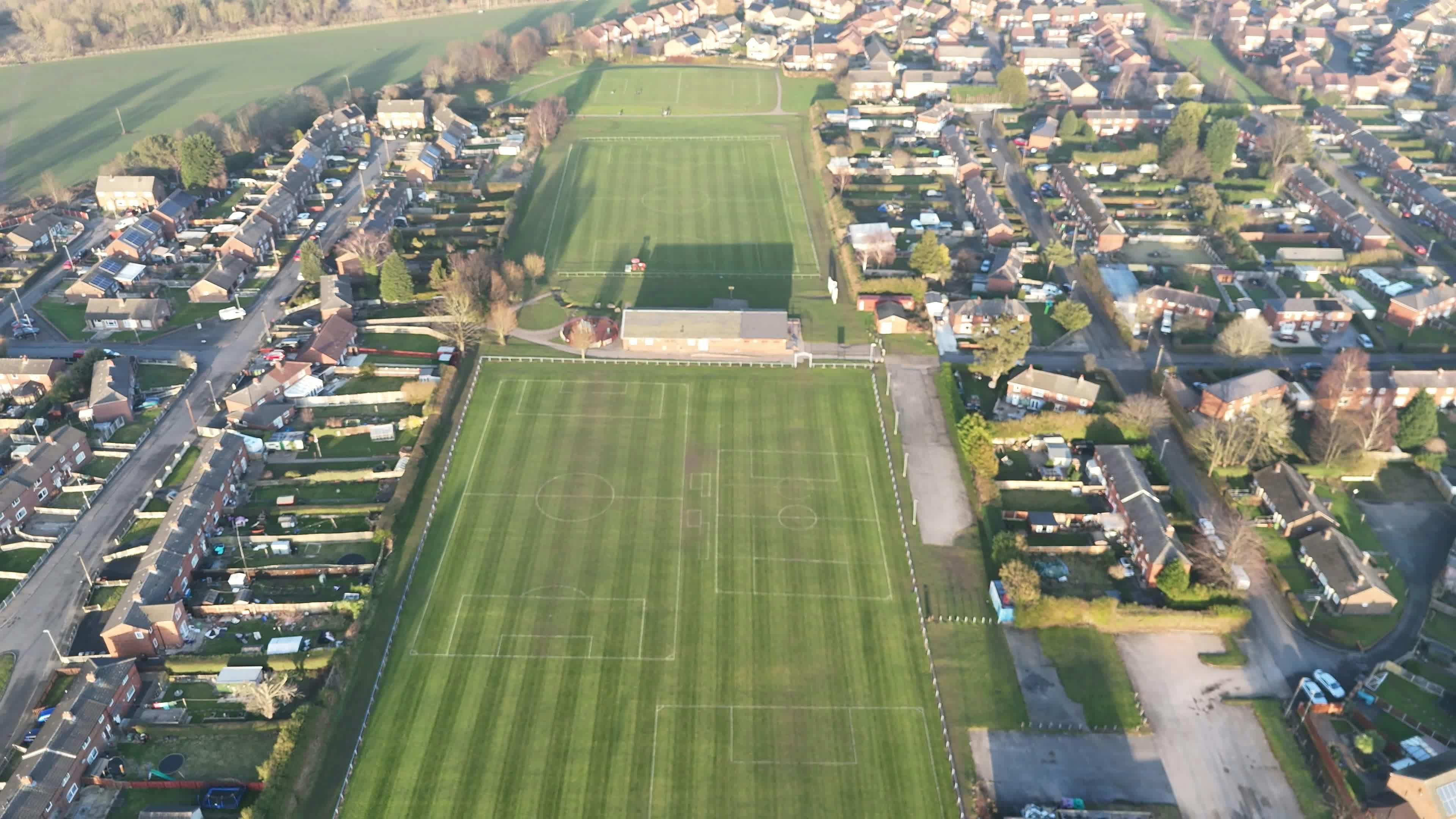 아름다운 Pitch Videos, Download The BEST Free 4k Stock Video Footage & 아름다운 ...